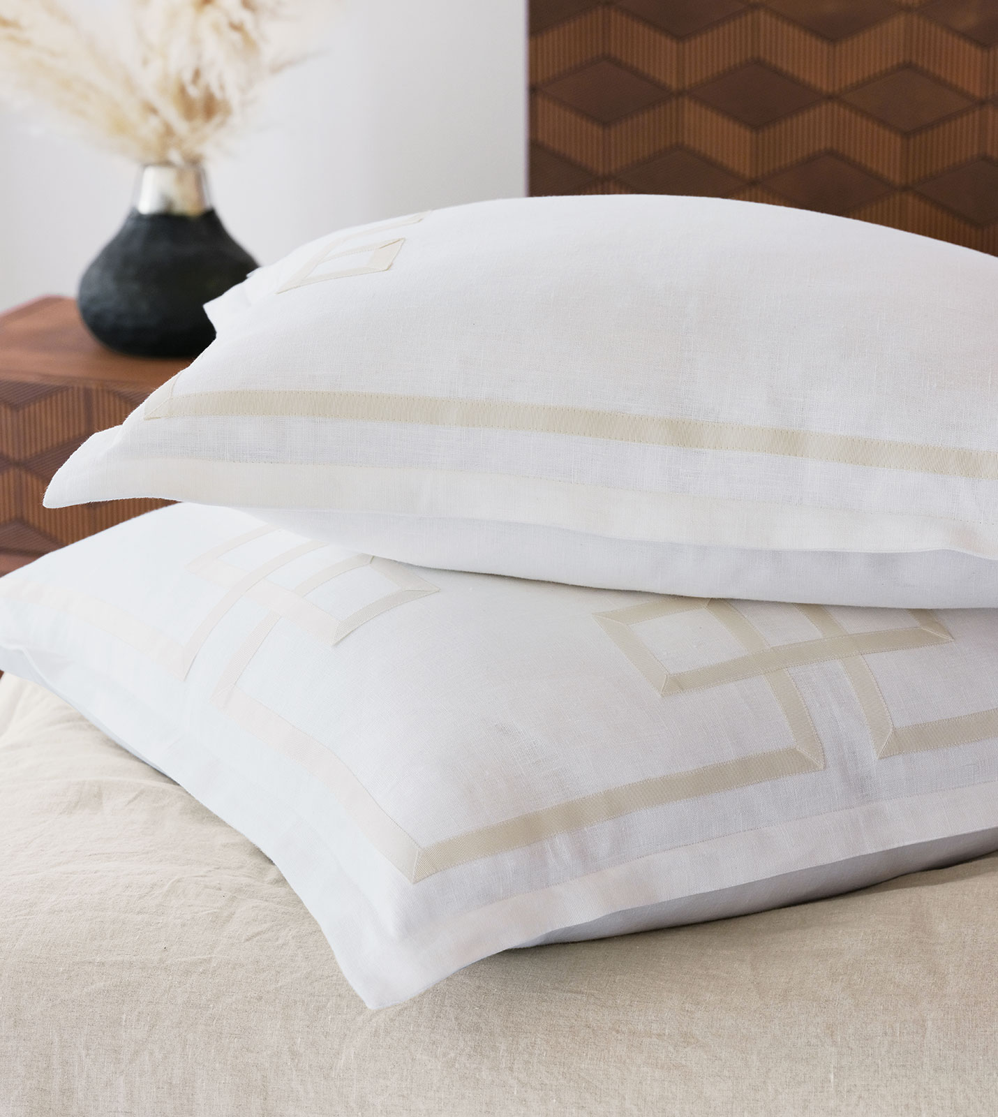 Resort Linen Program Collection | Eastern Accents