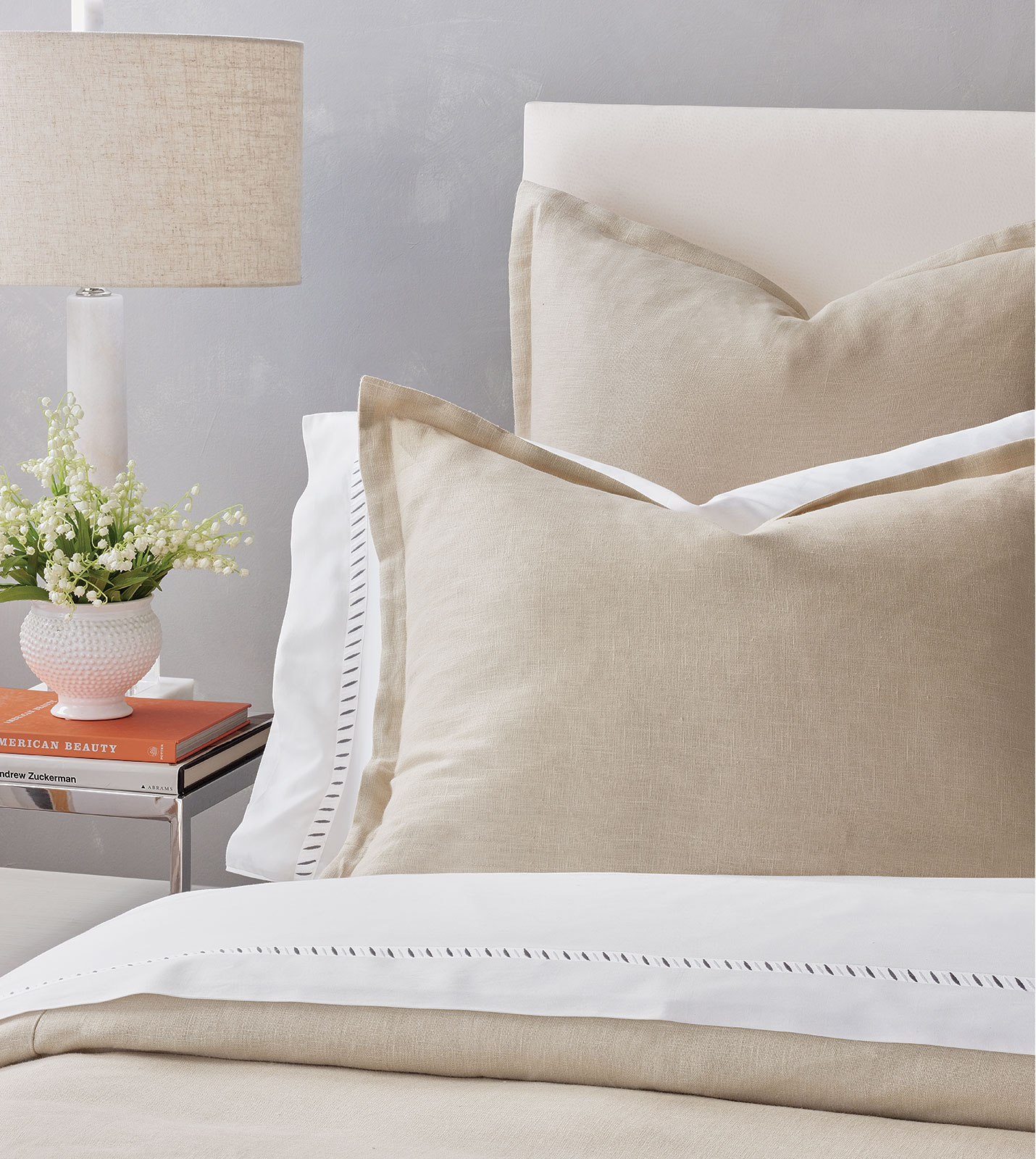 Resort Linen Program Collection | Eastern Accents