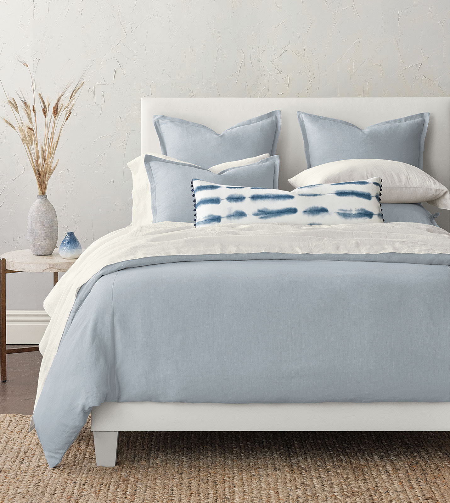 Resort Linen Program Collection | Eastern Accents