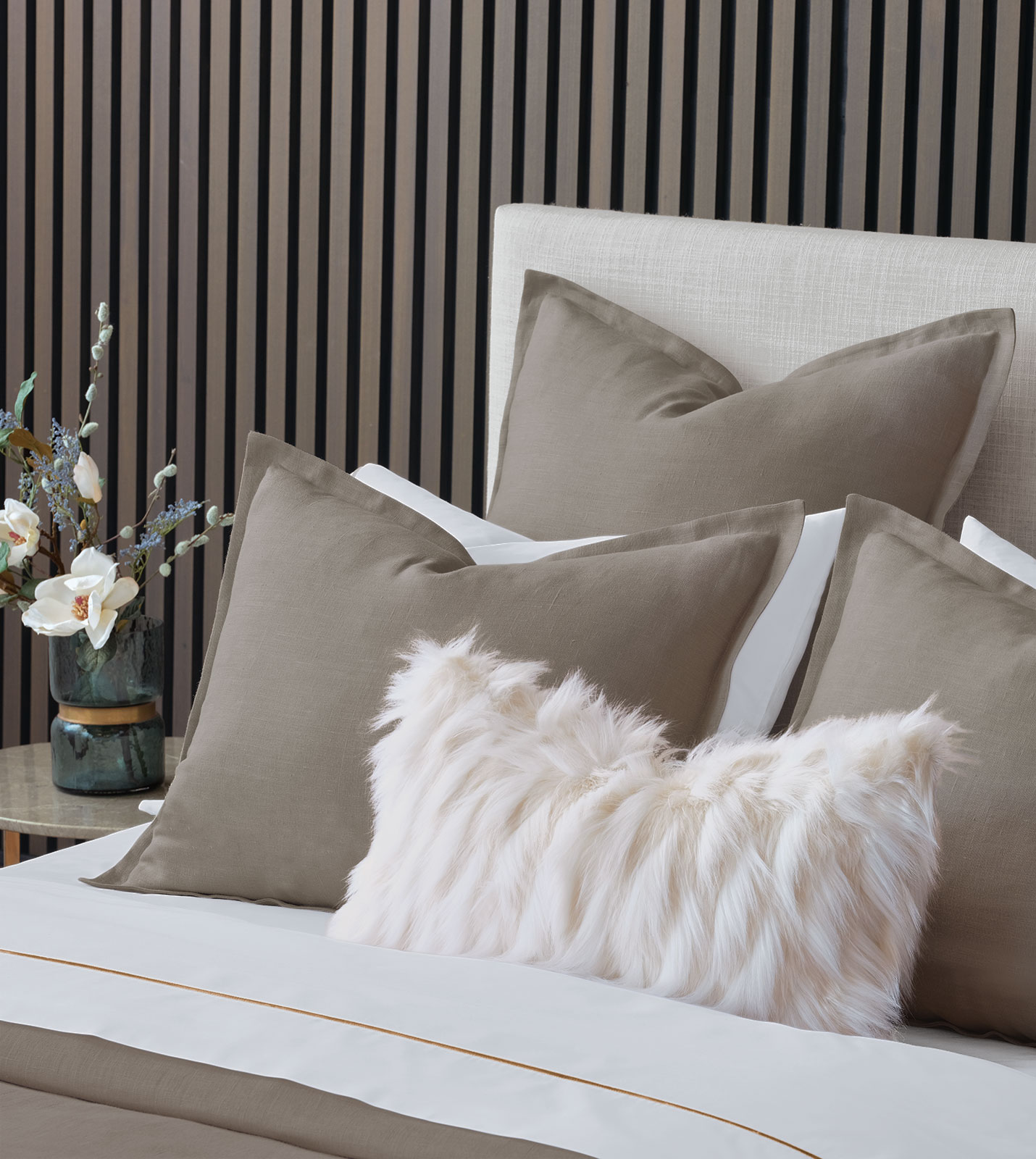 Resort Linen Program Collection | Eastern Accents