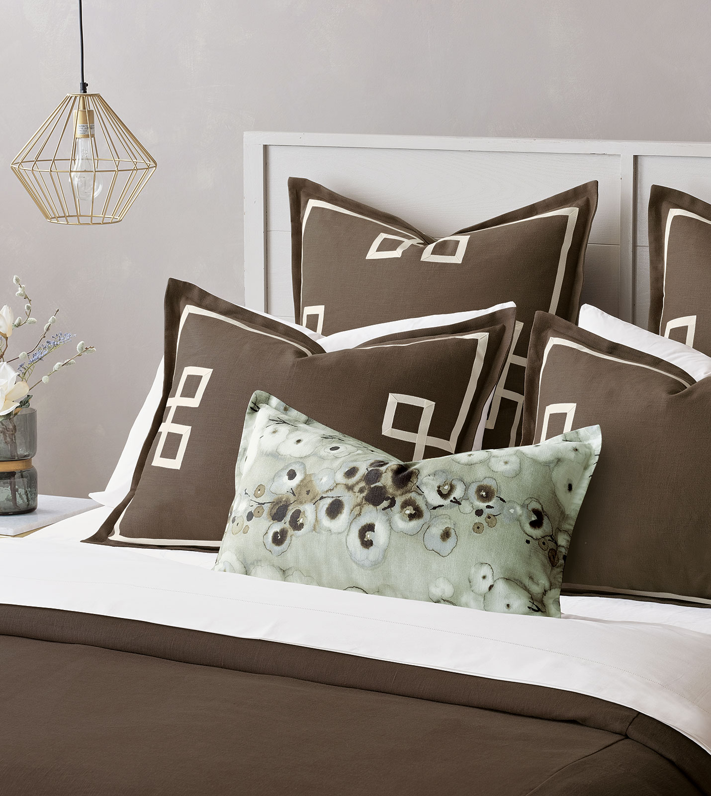 Resort Linen Program Collection | Eastern Accents