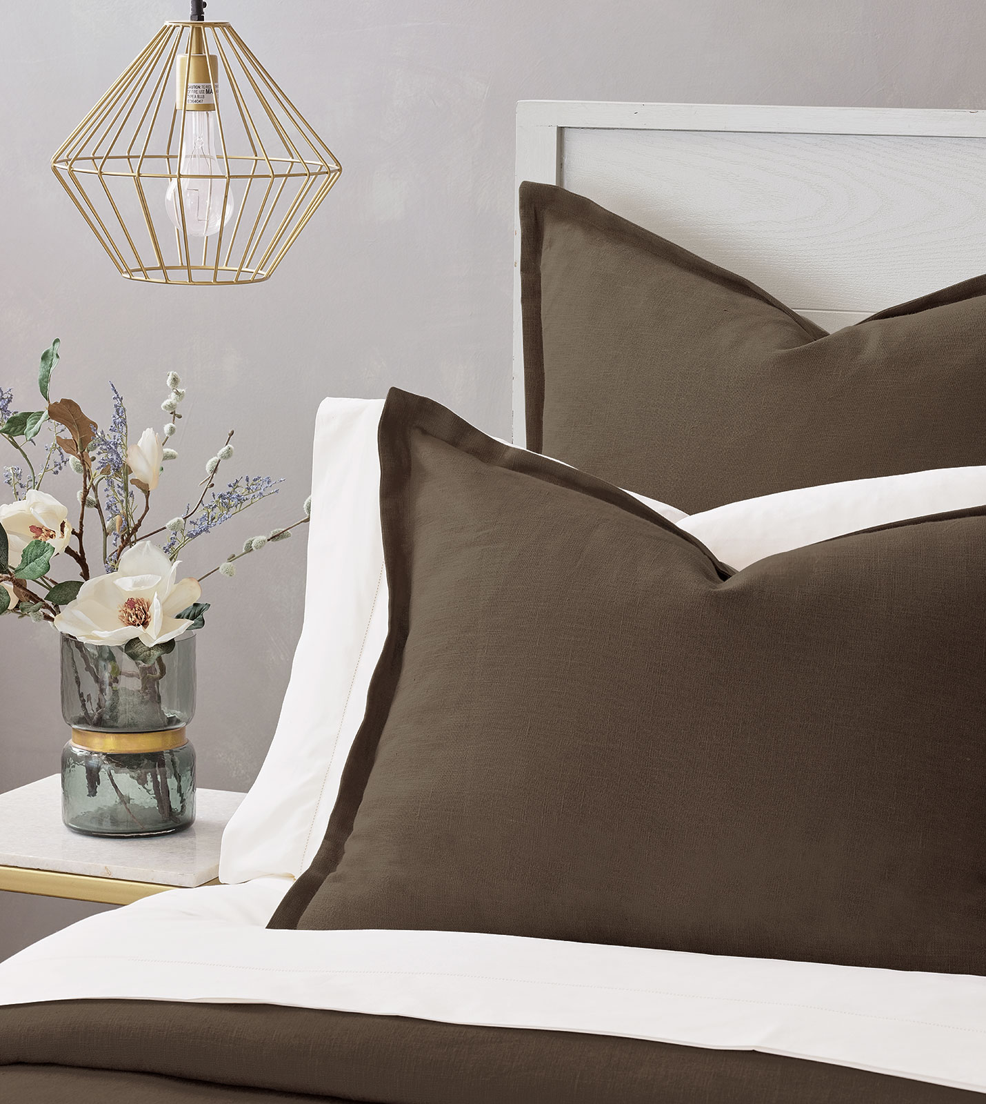 Resort Linen Program Collection | Eastern Accents