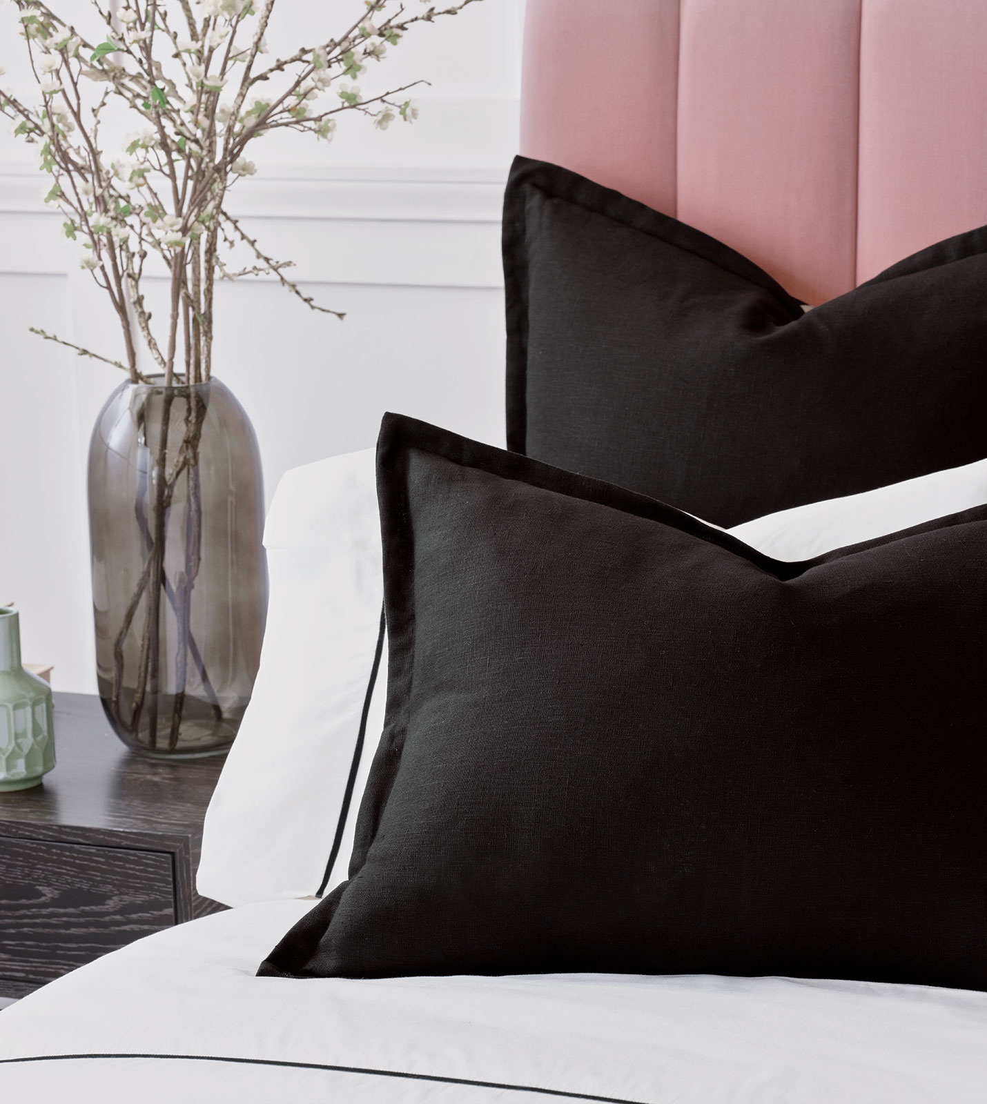 Resort Linen Program Collection | Eastern Accents