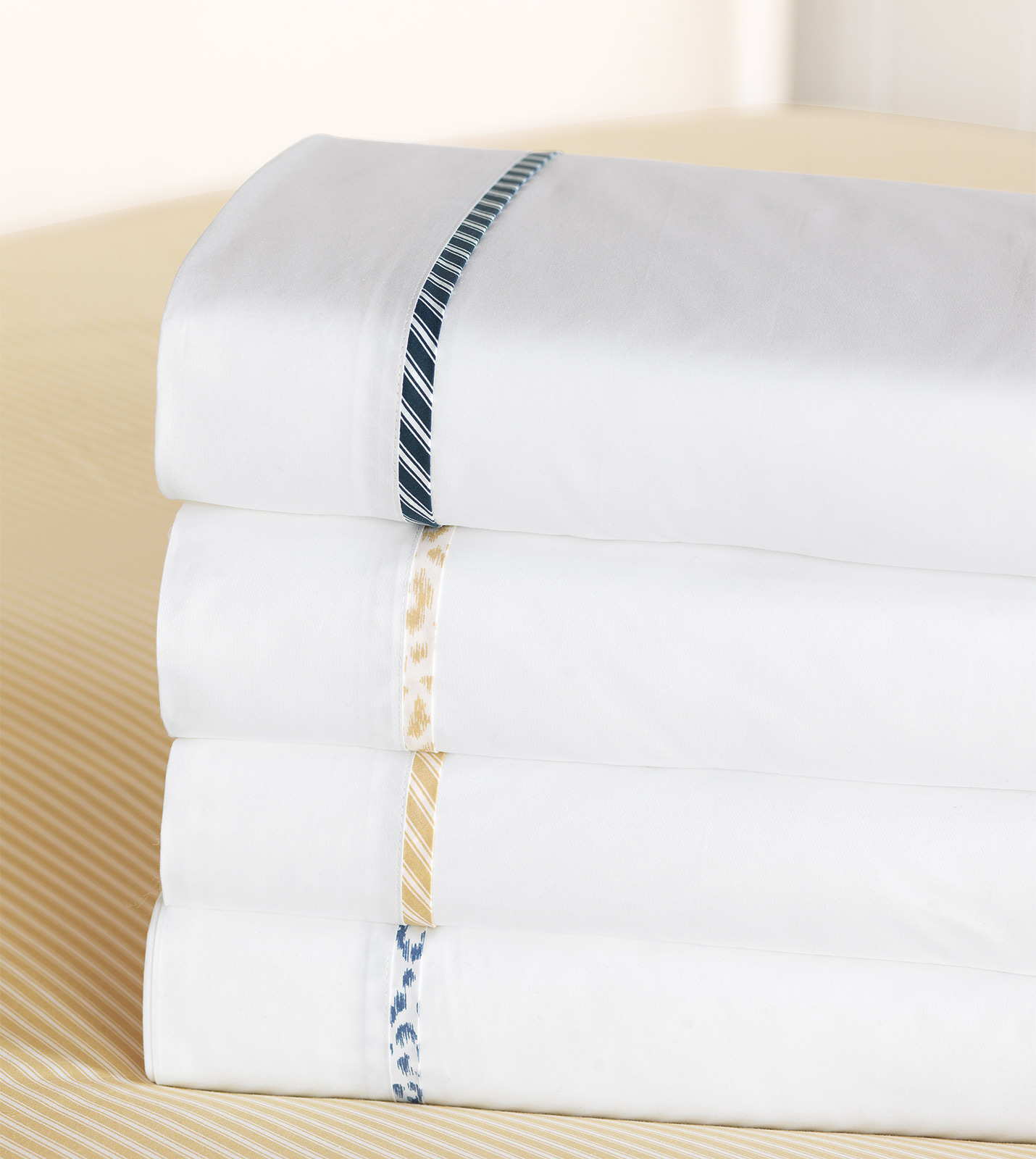 Hampton Collection | Eastern Accents