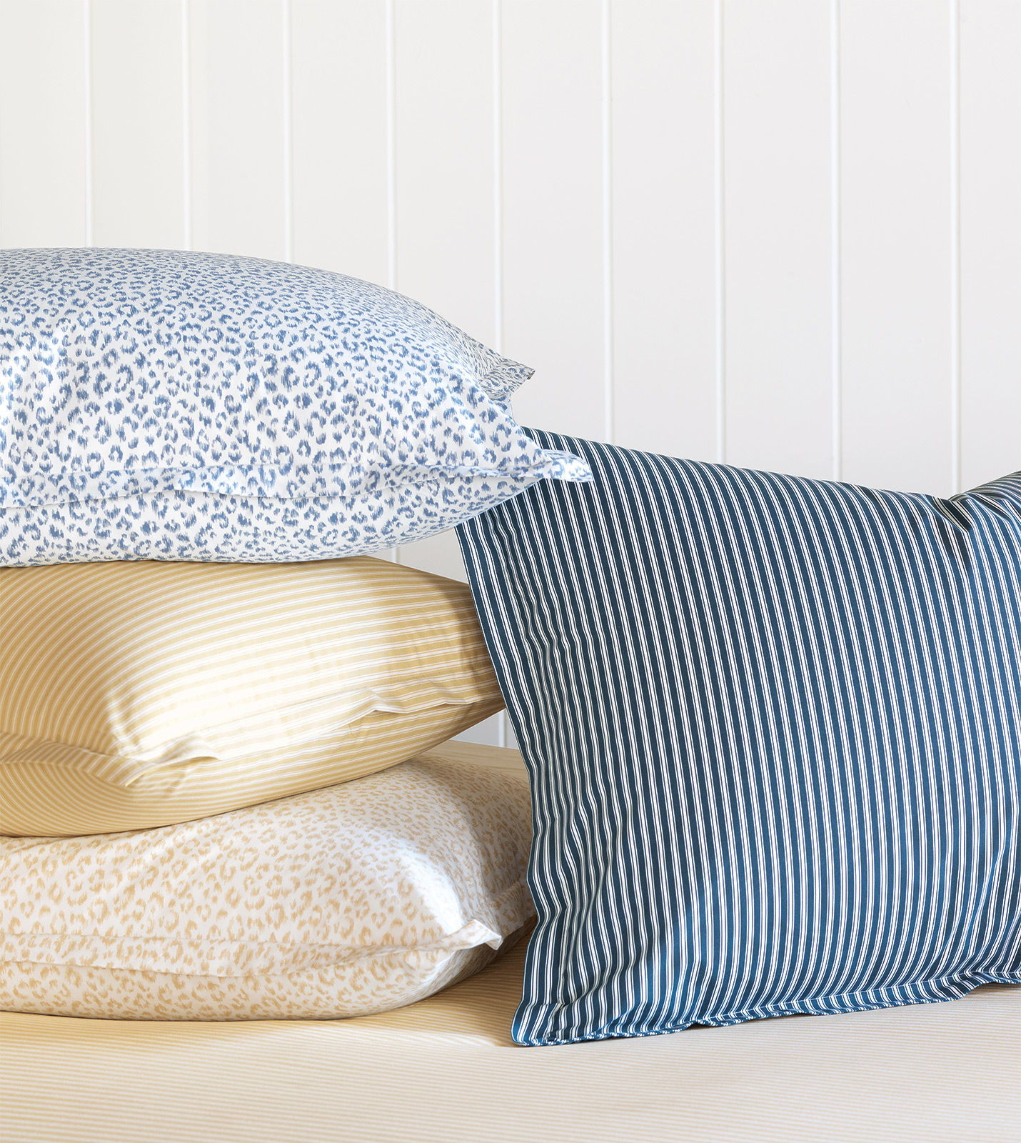 Hampton Collection | Eastern Accents