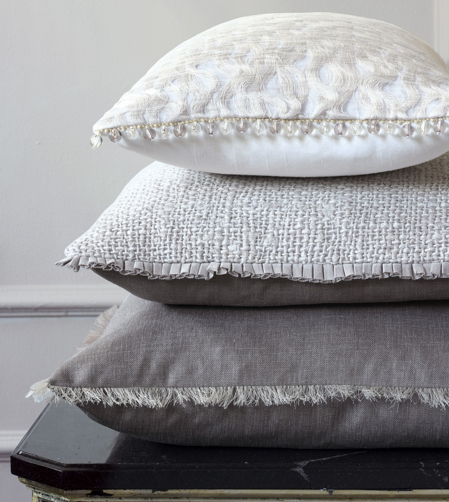 Naomi Collection | Eastern Accents