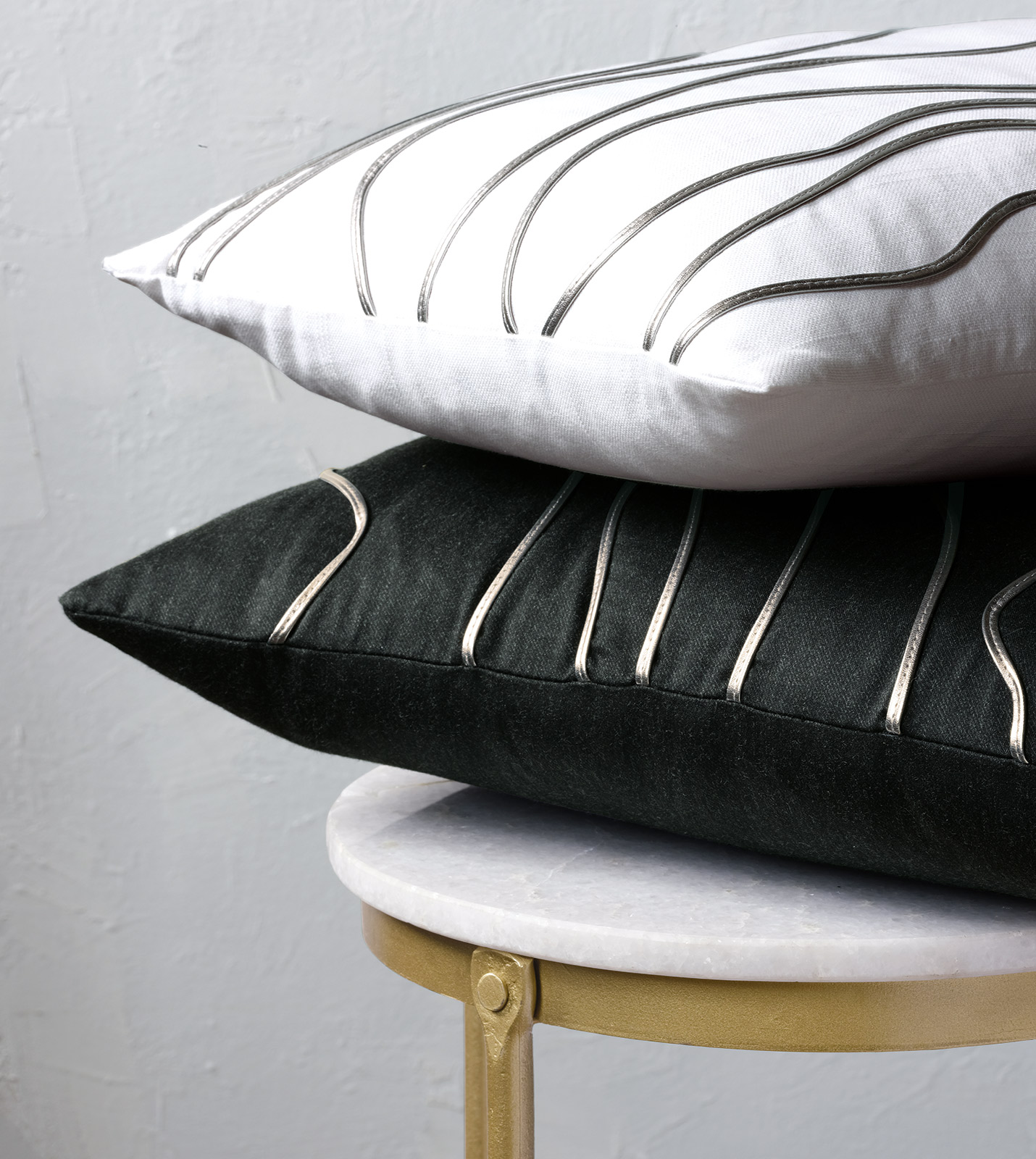 Banks Collection | Eastern Accents