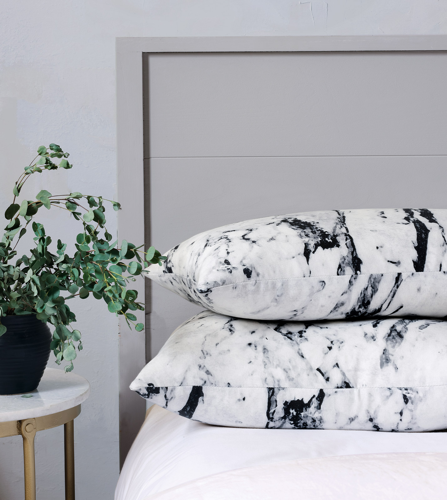 Banks Collection | Eastern Accents