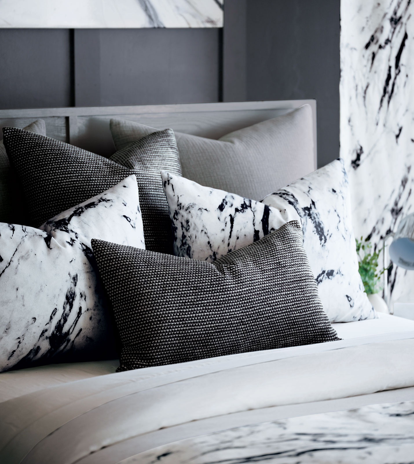 Grayson Collection | Eastern Accents