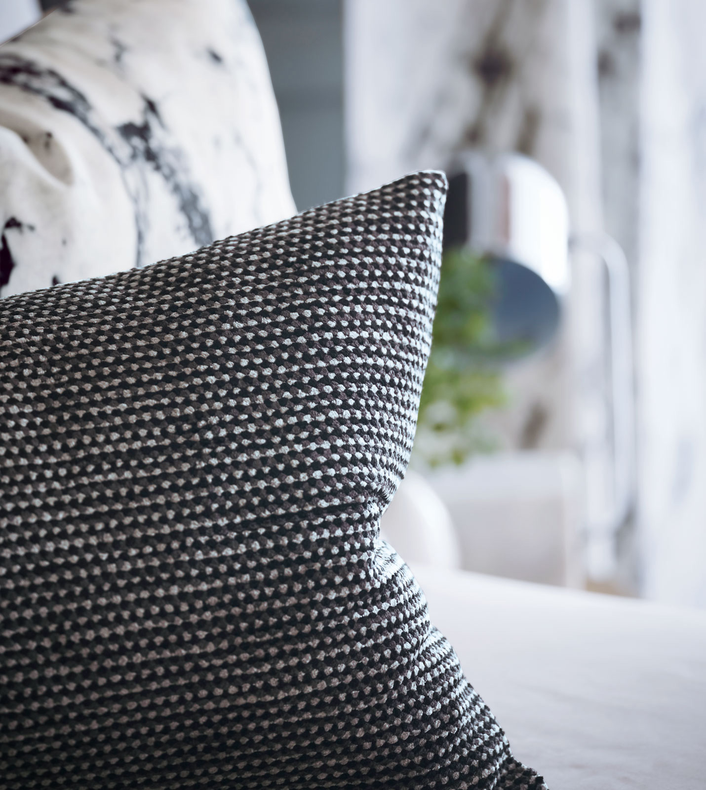 Grayson Collection | Eastern Accents