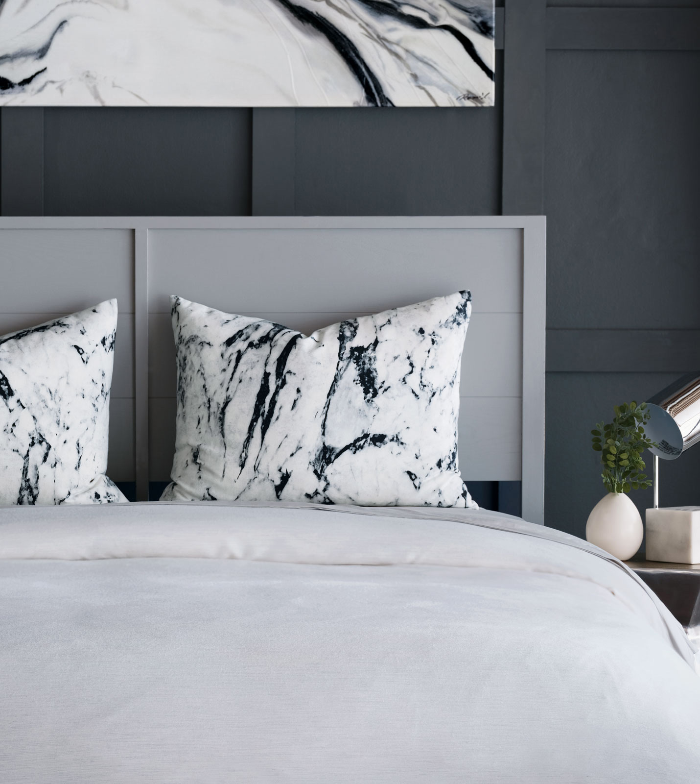 Grayson Collection | Eastern Accents