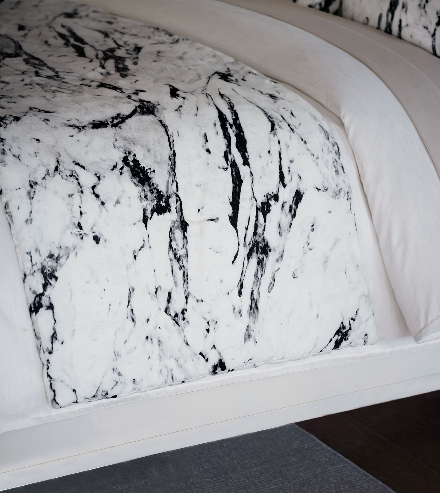 Grayson Collection | Eastern Accents