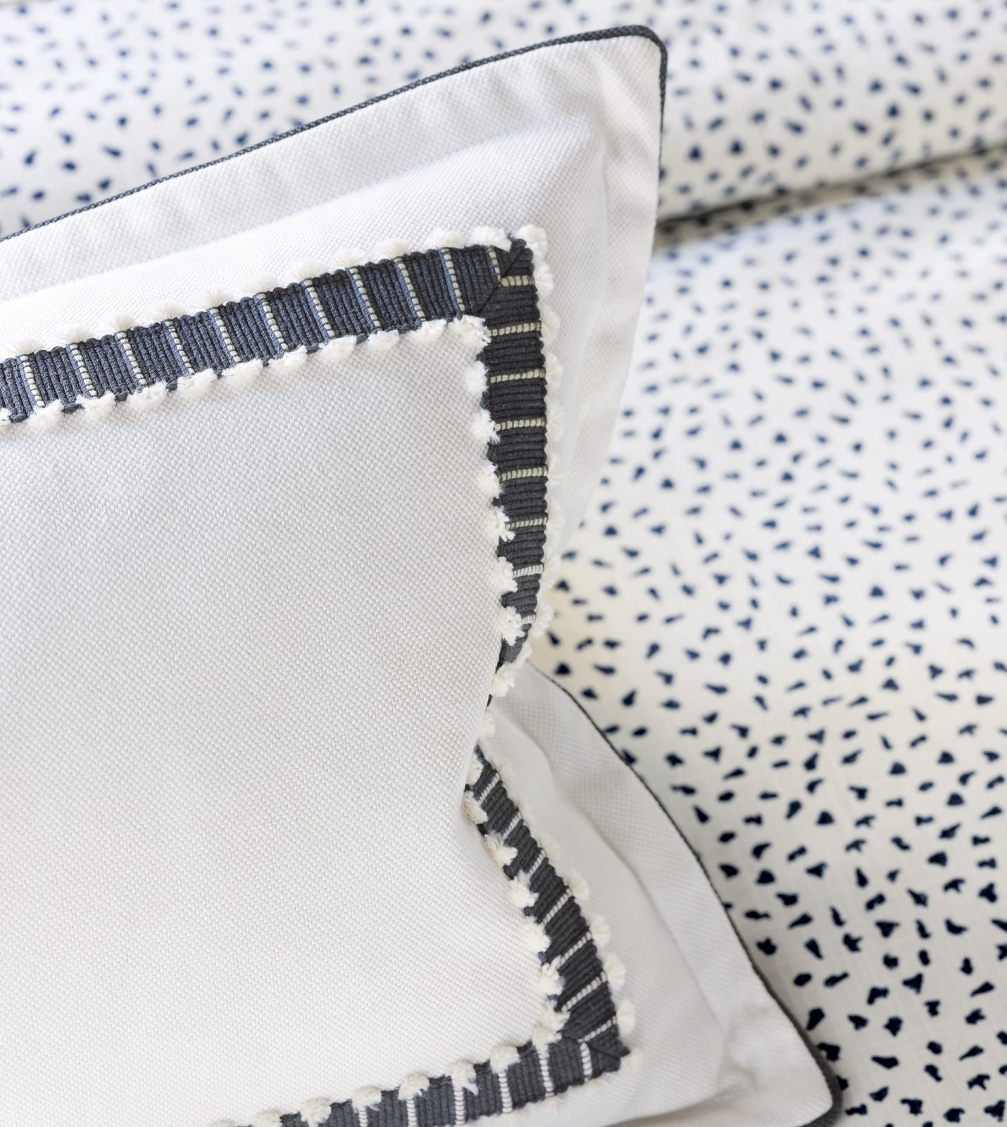 Hugo Collection | Eastern Accents