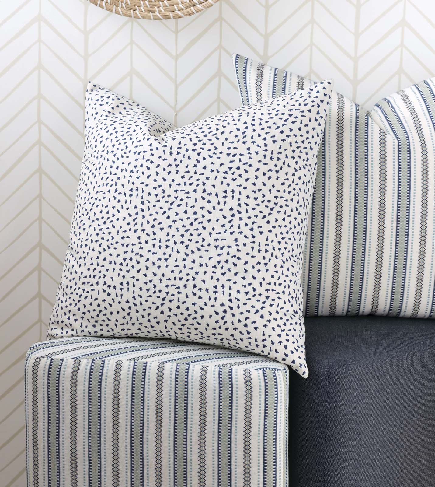 Hugo Collection | Eastern Accents