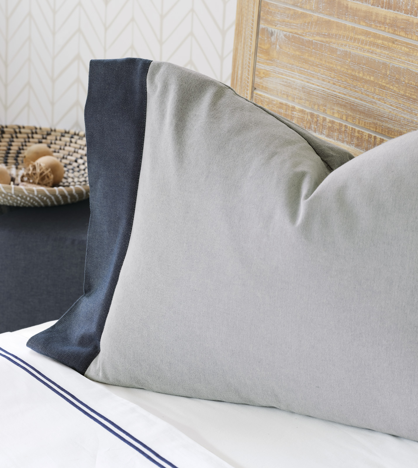 Hugo Collection | Eastern Accents