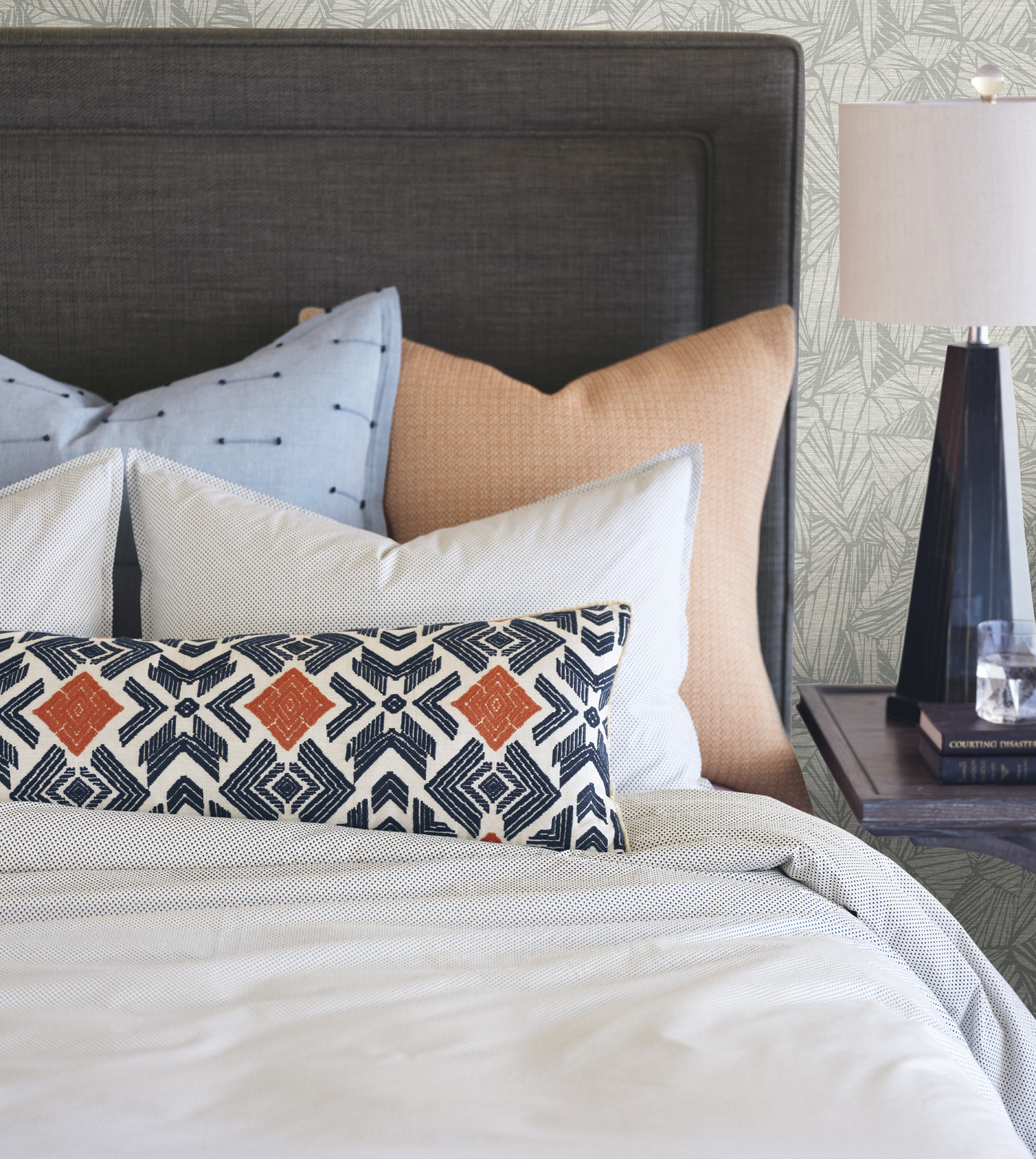 Lodi Collection | Eastern Accents