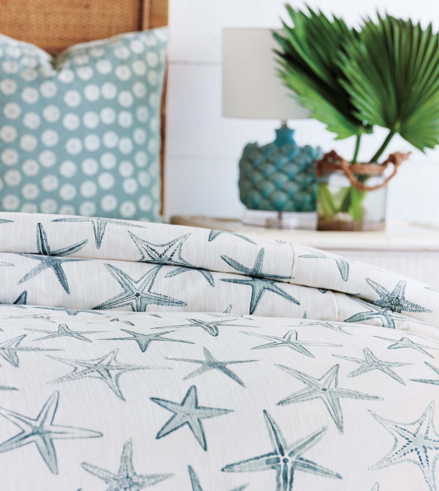Bimini Collection | Eastern Accents