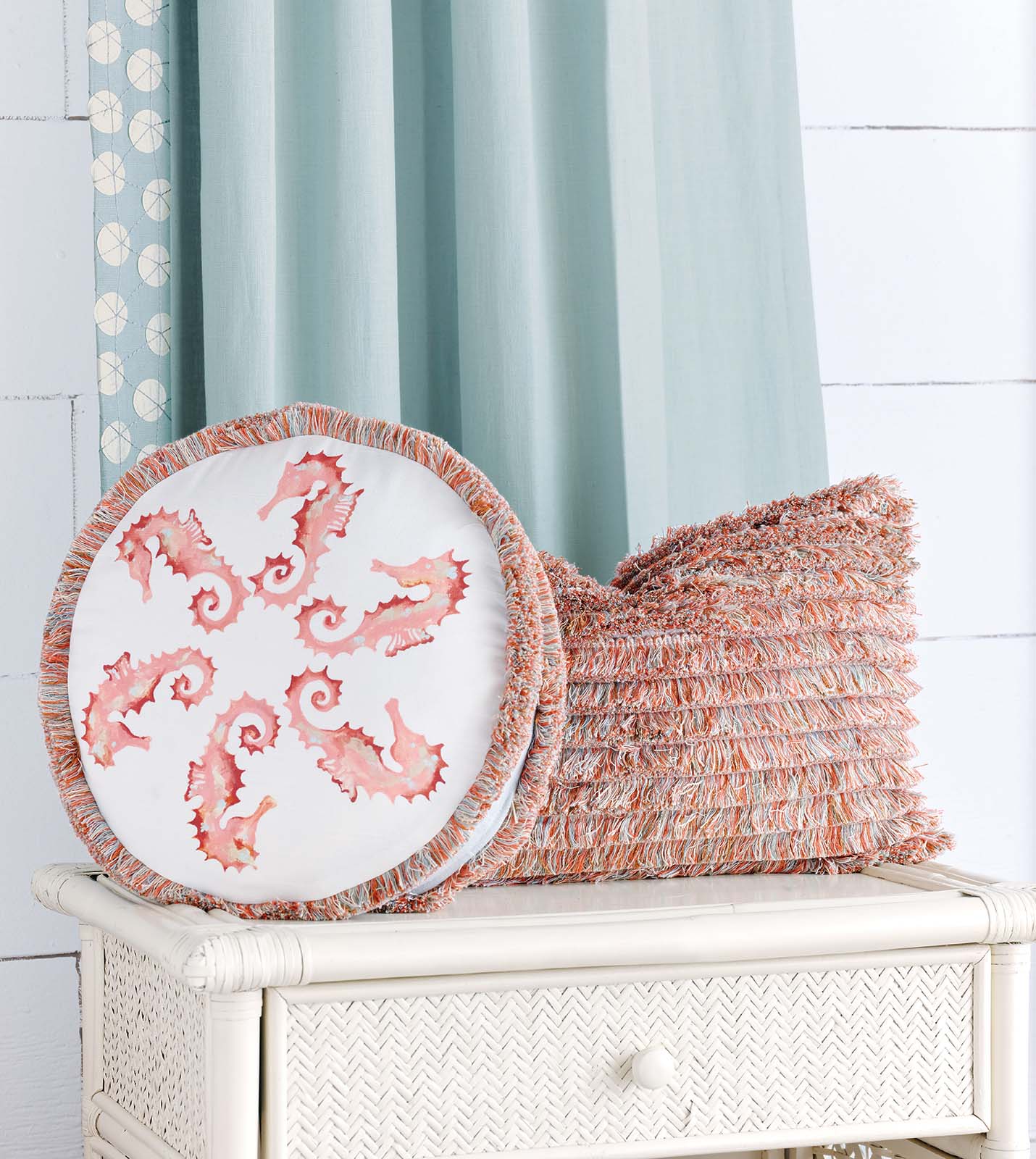 Bimini Collection | Eastern Accents