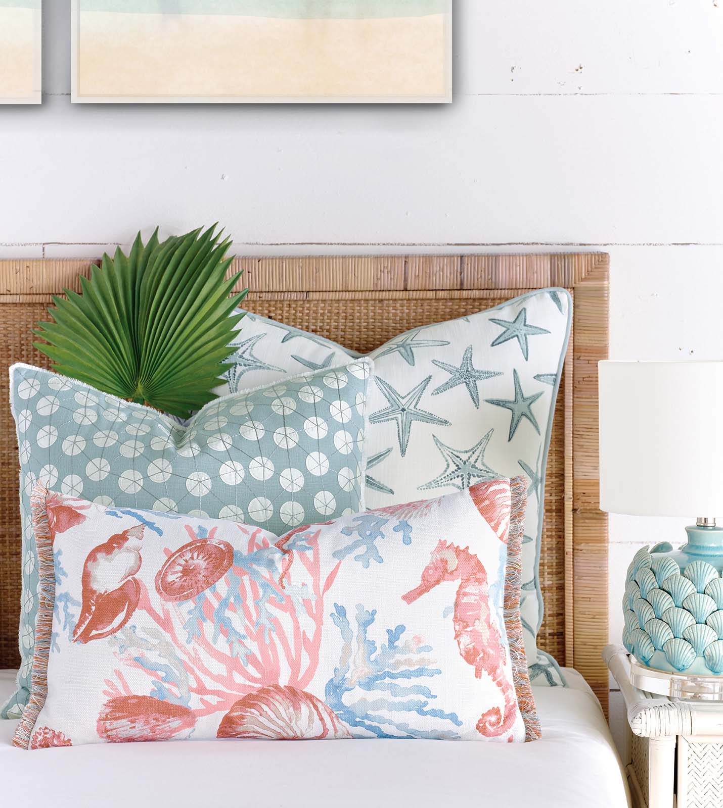Bimini Collection | Eastern Accents