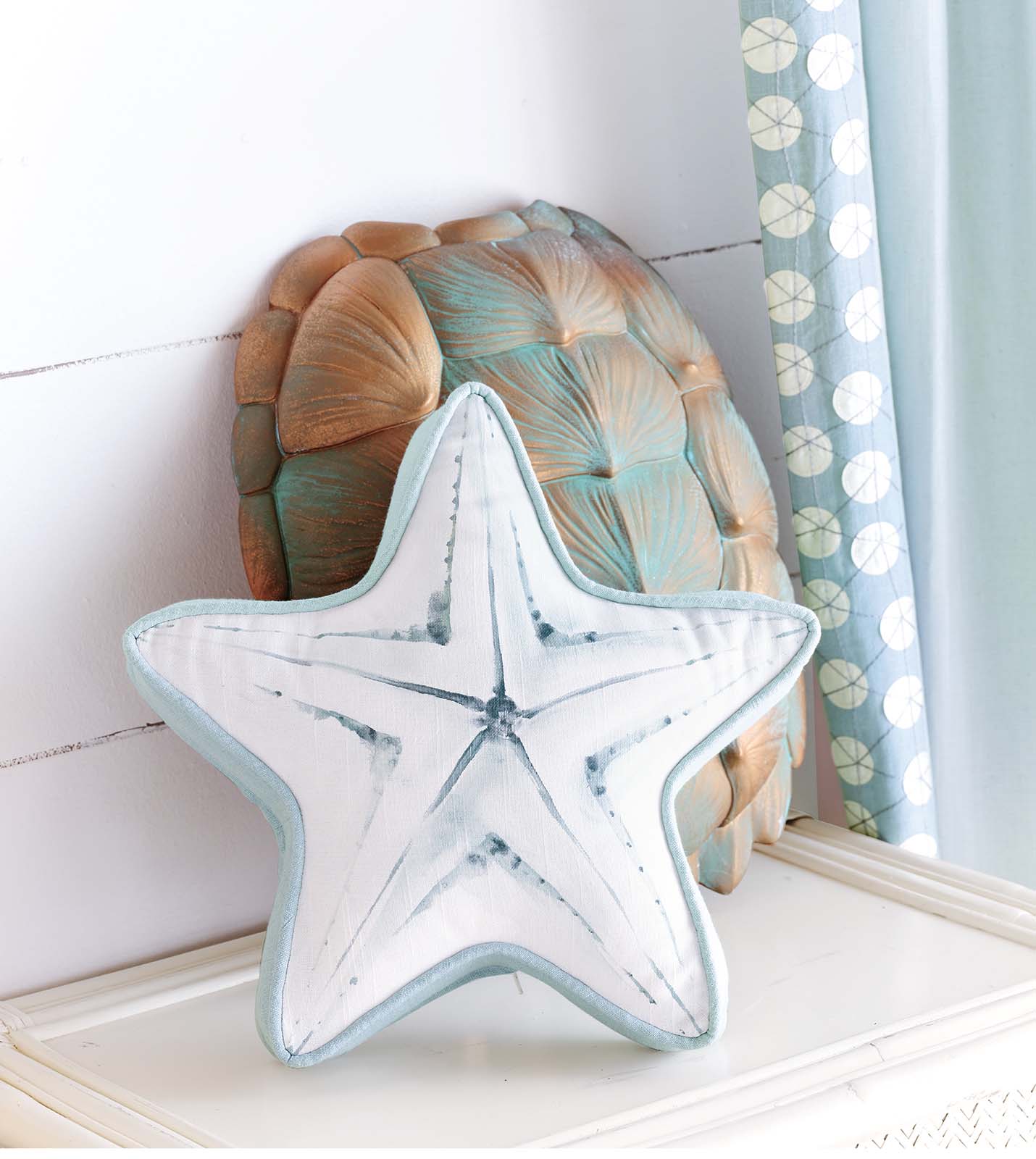 Bimini Collection | Eastern Accents