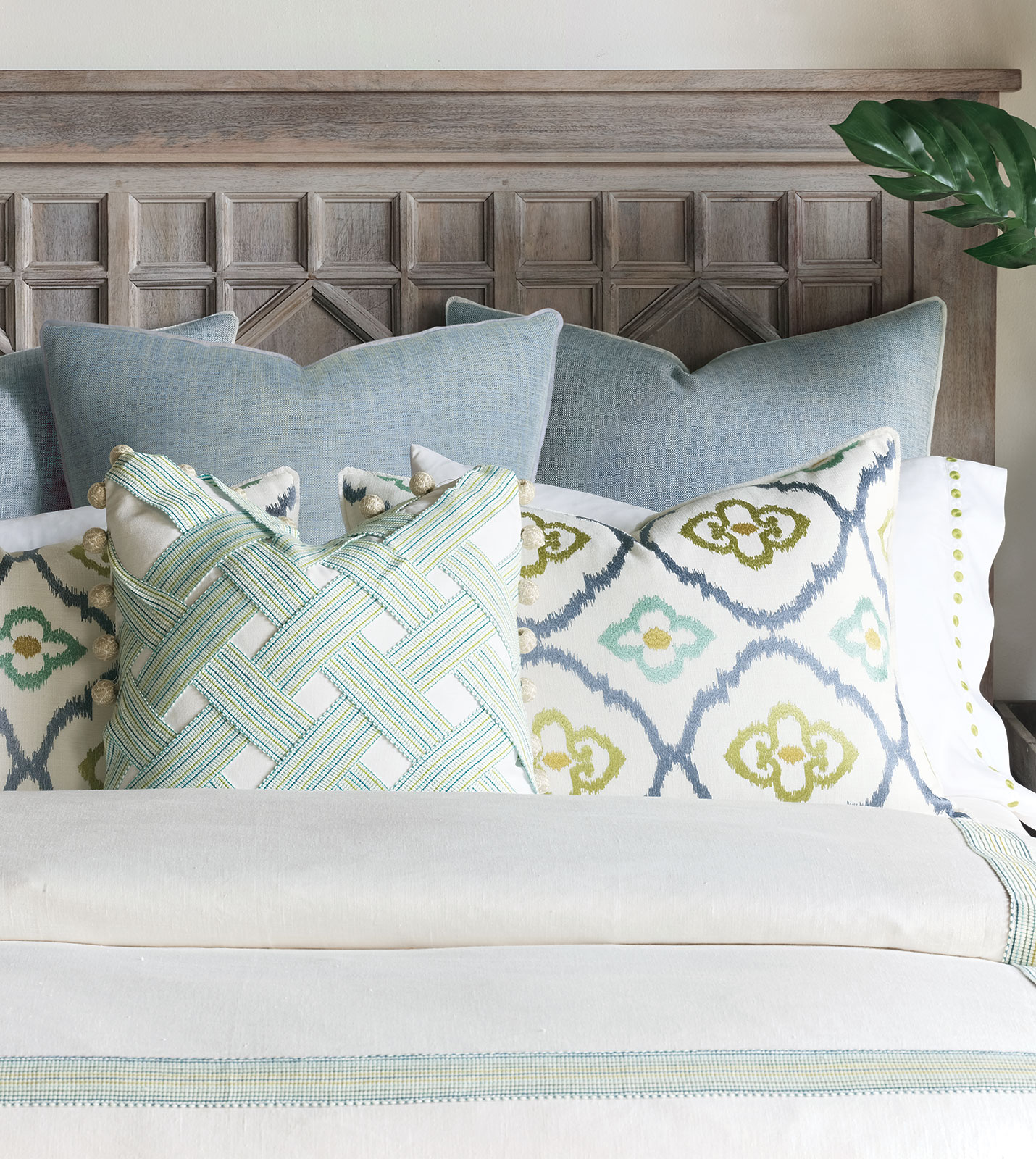 Azores Collection | Eastern Accents