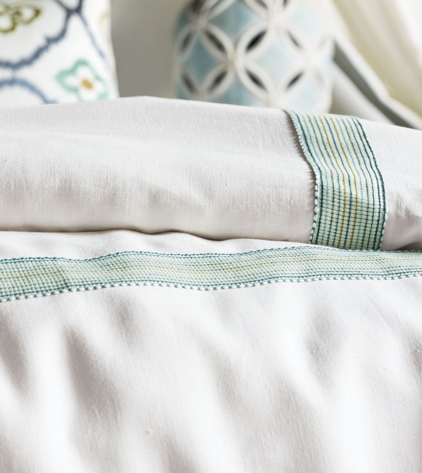 Azores Collection | Eastern Accents