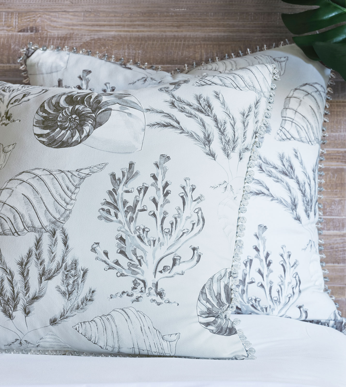 Matira Collection | Eastern Accents