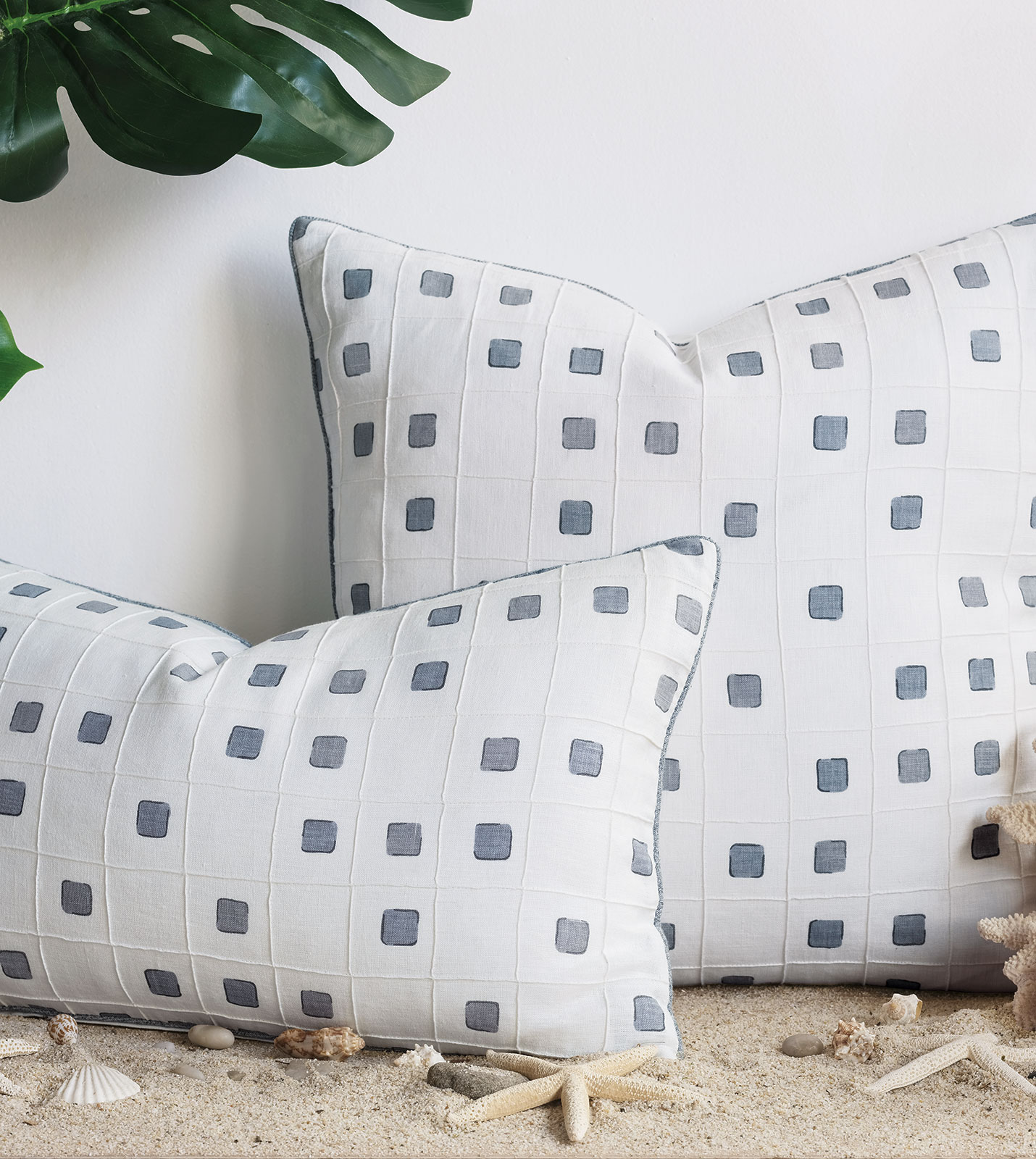 Matira Collection | Eastern Accents