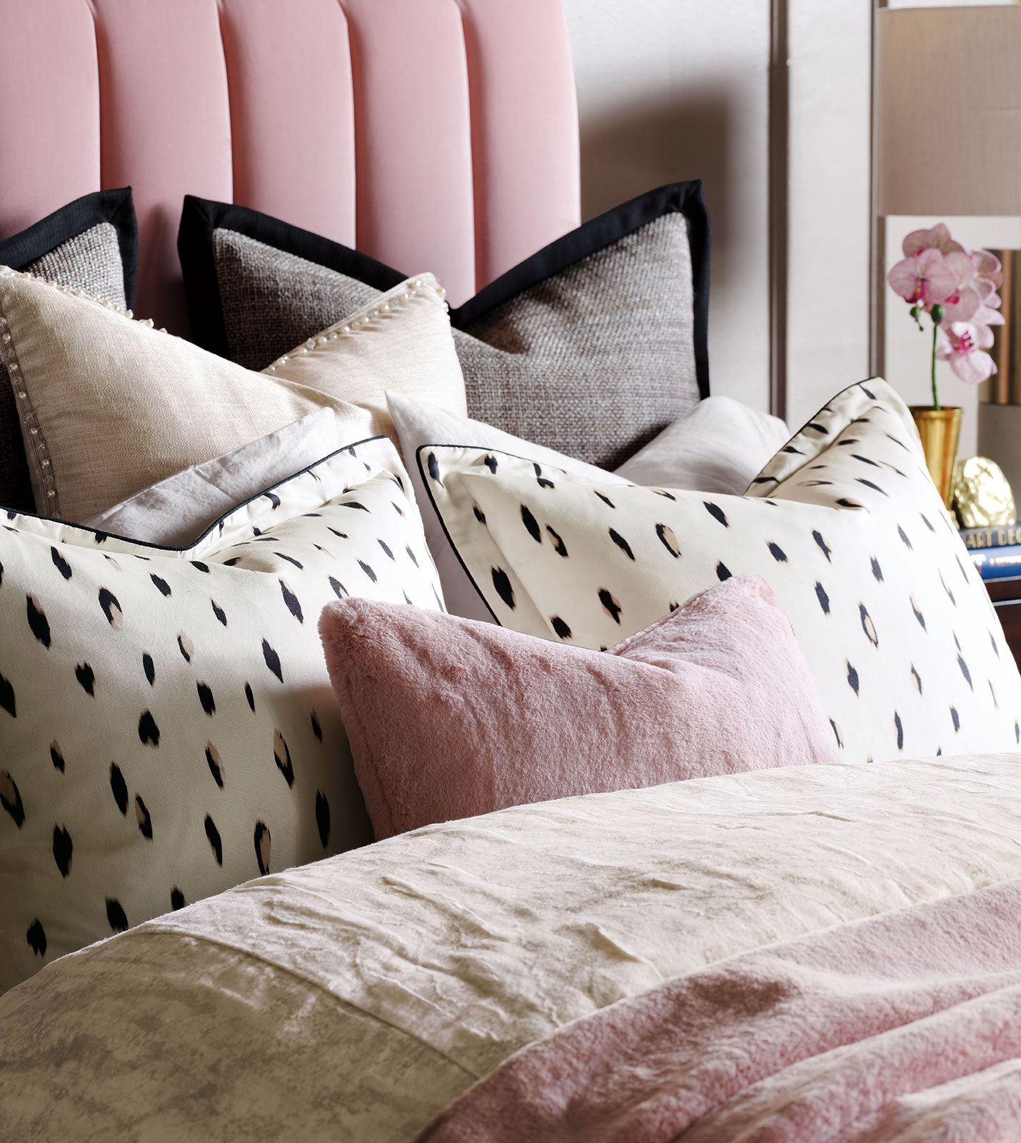 Estelle Collection | Eastern Accents