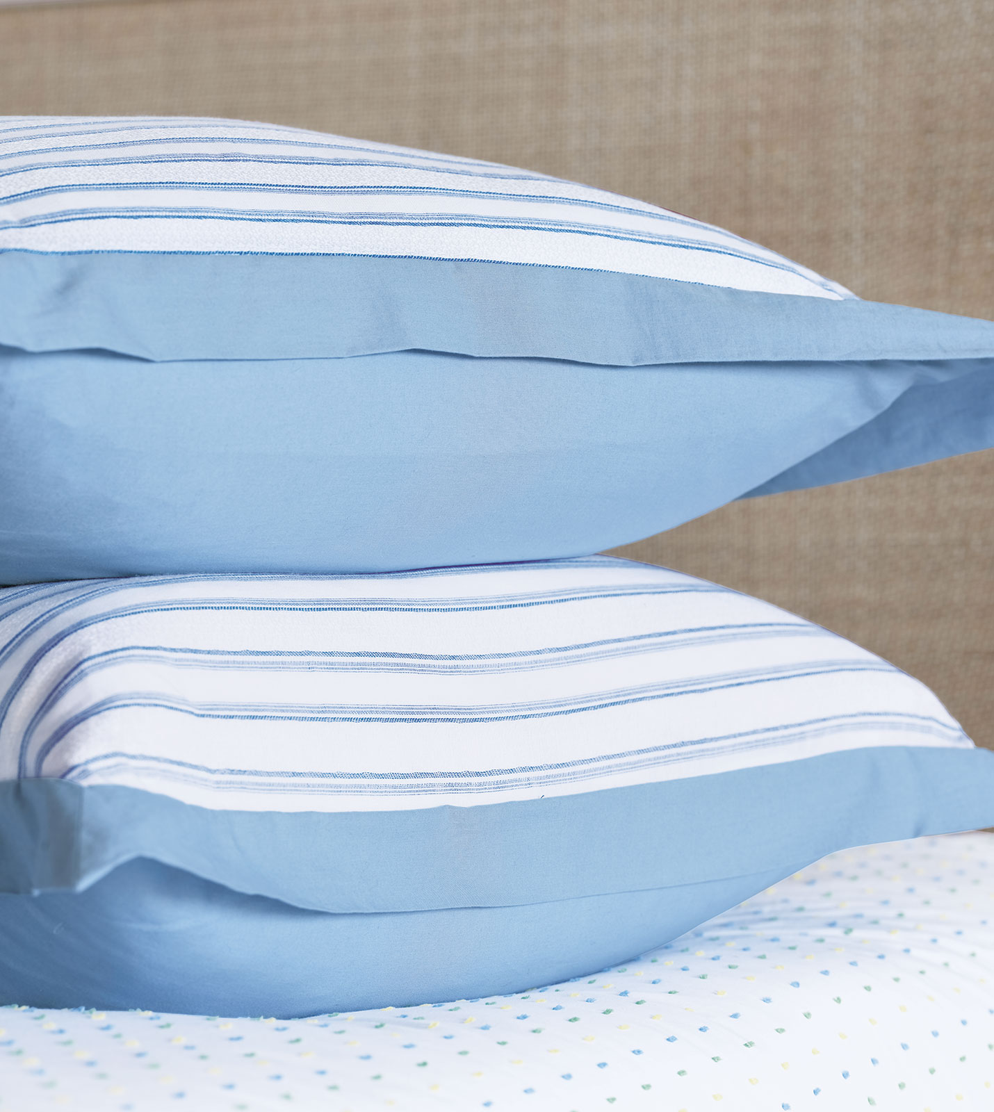 Fiddlesticks Fine Linen Collection | Eastern Accents