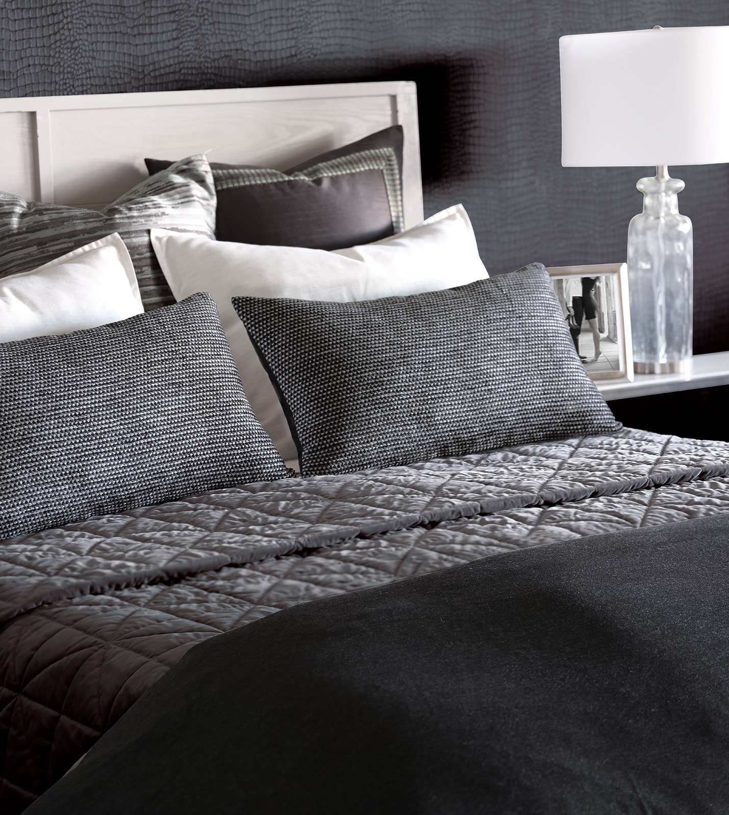 Raddix Collection | Eastern Accents