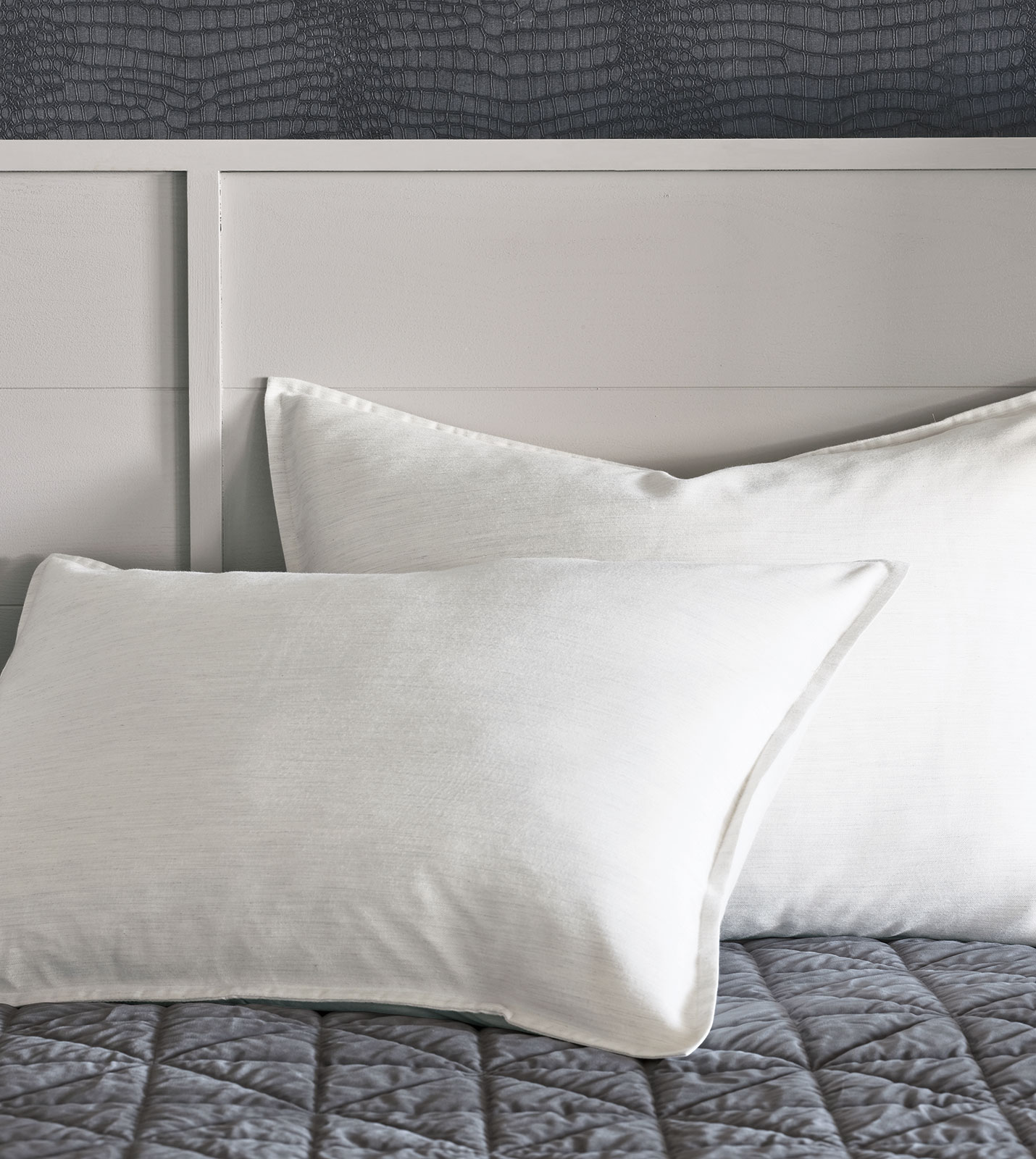 Raddix Collection | Eastern Accents