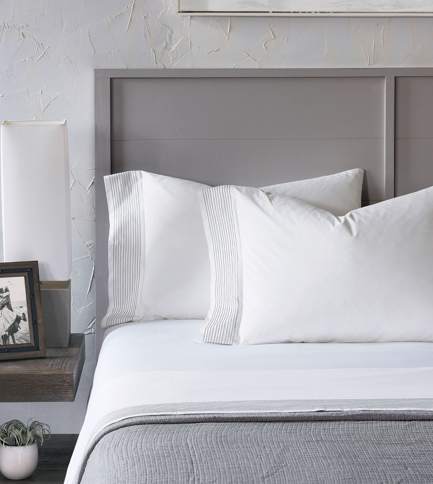 Riley Collection | Eastern Accents
