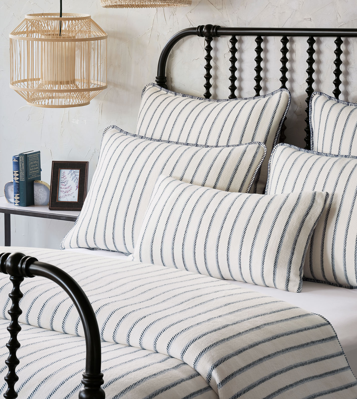 Marco Collection | Eastern Accents