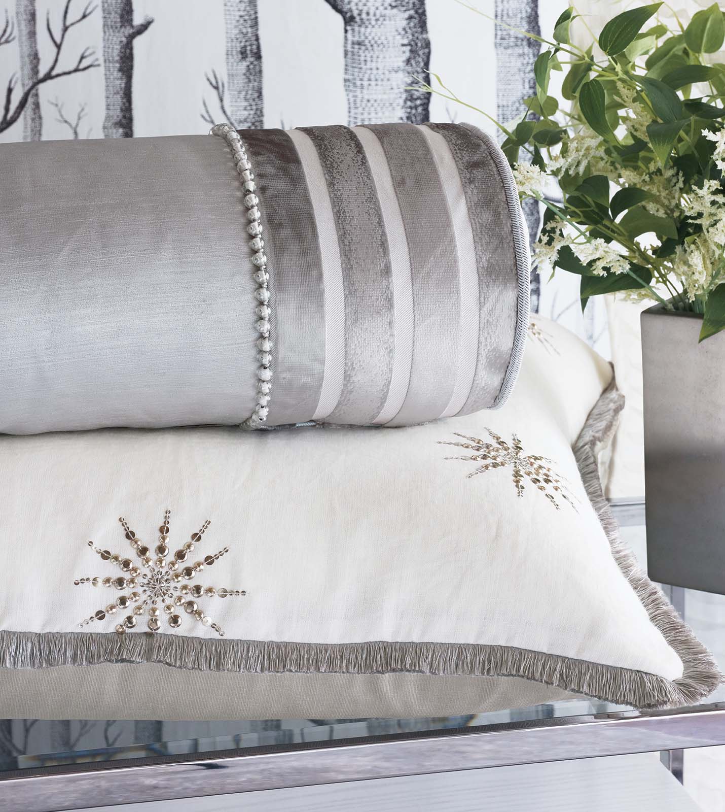 Starry Night Collection | Eastern Accents