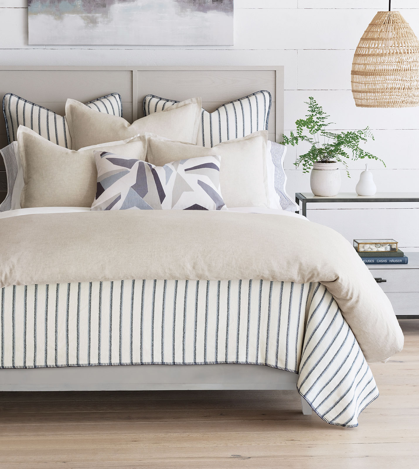 Devon Collection | Eastern Accents