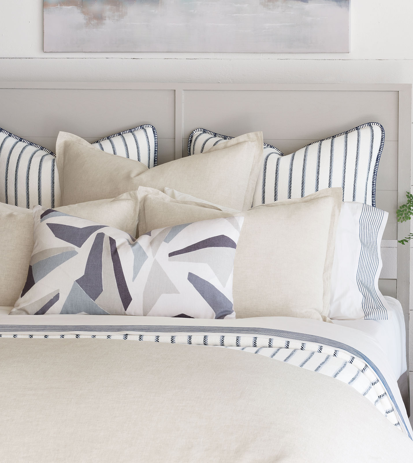 Devon Collection | Eastern Accents