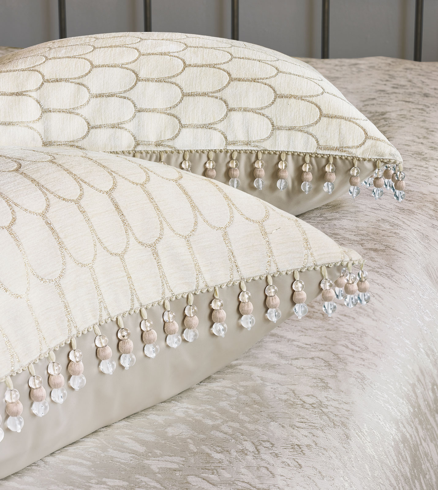 Josette Collection | Eastern Accents