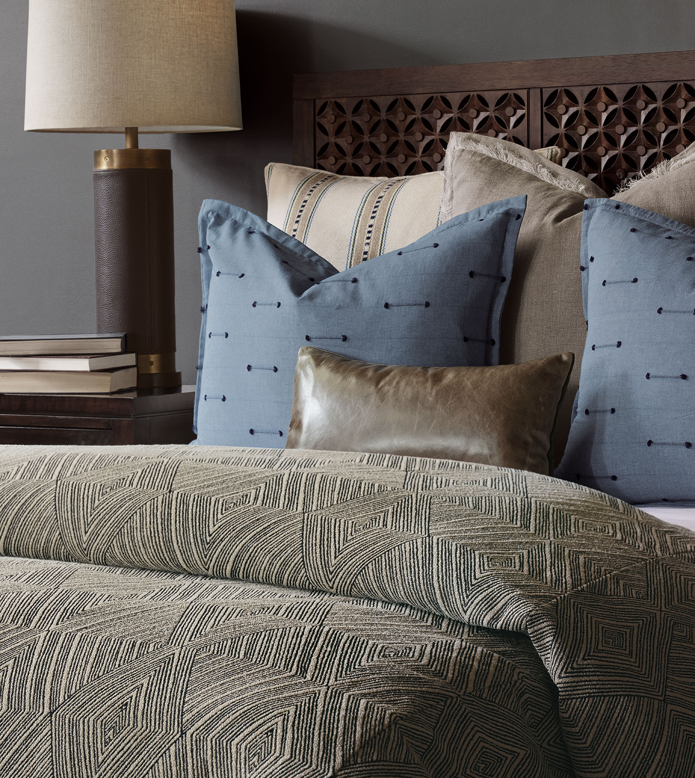 Congaree Collection | Eastern Accents