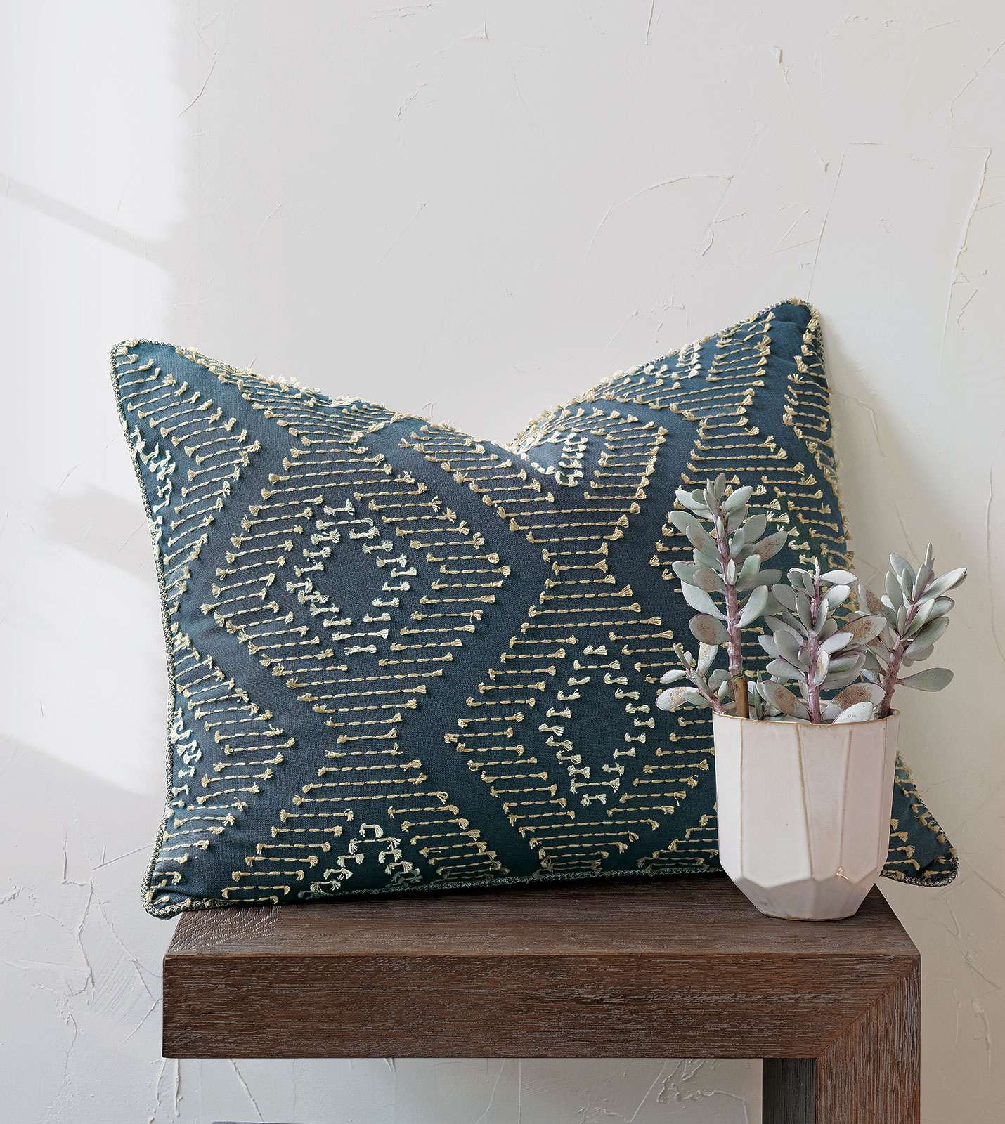 Baxter Collection | Eastern Accents