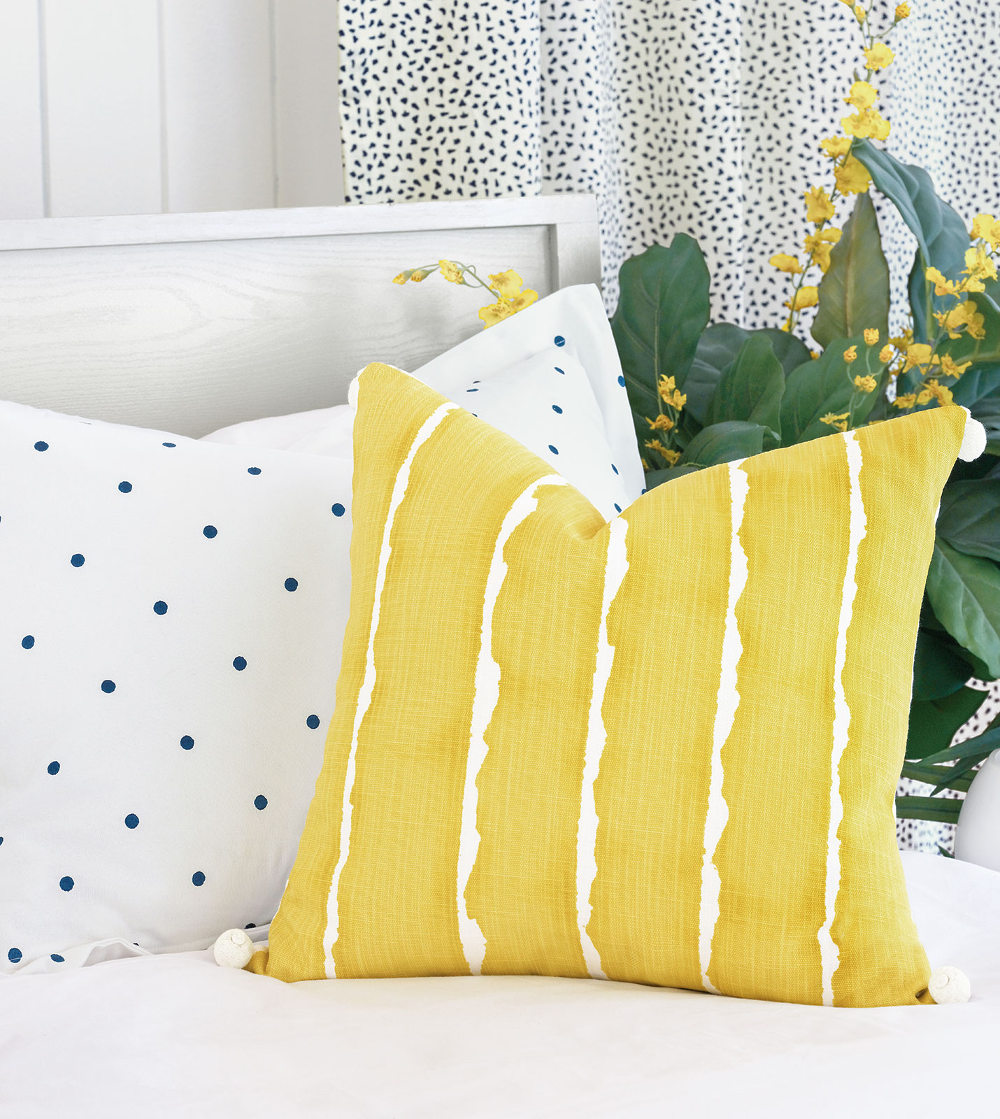 Verano Collection | Eastern Accents