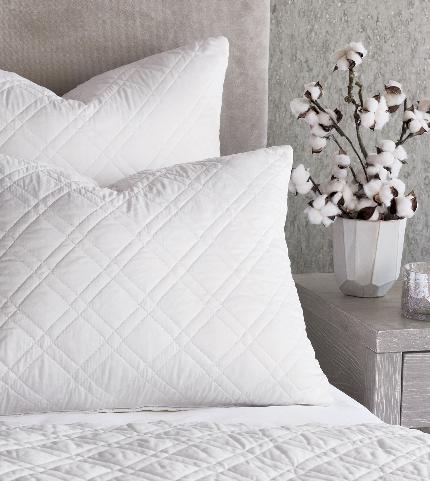 Coperta Collection | Eastern Accents