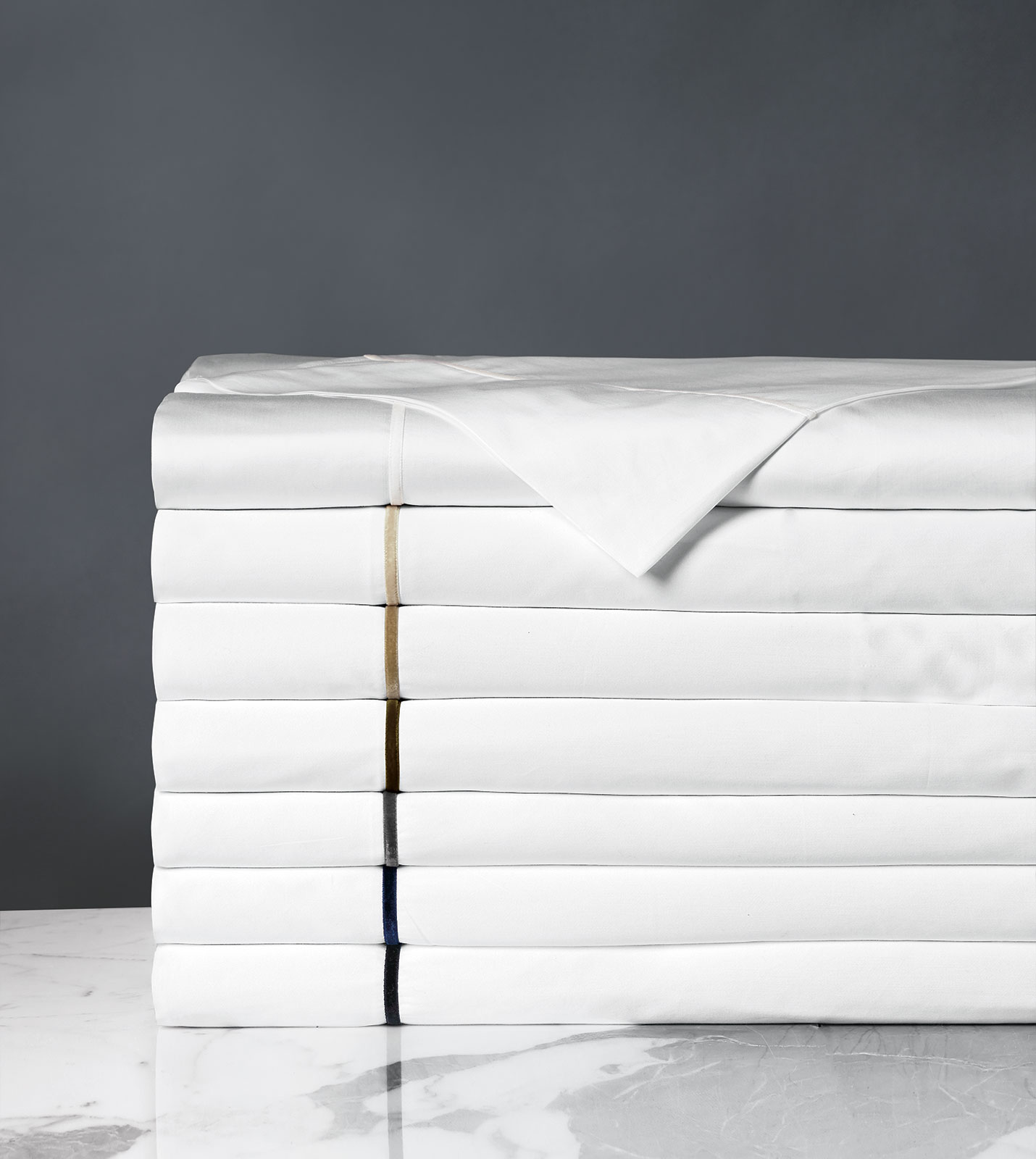 Linea Collection | Eastern Accents