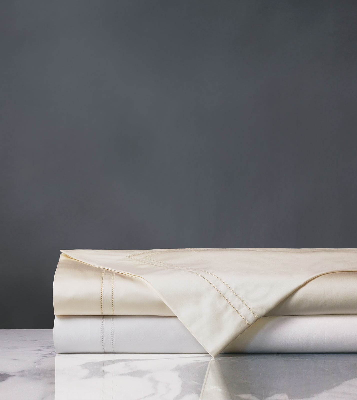 Lusso Collection | Eastern Accents