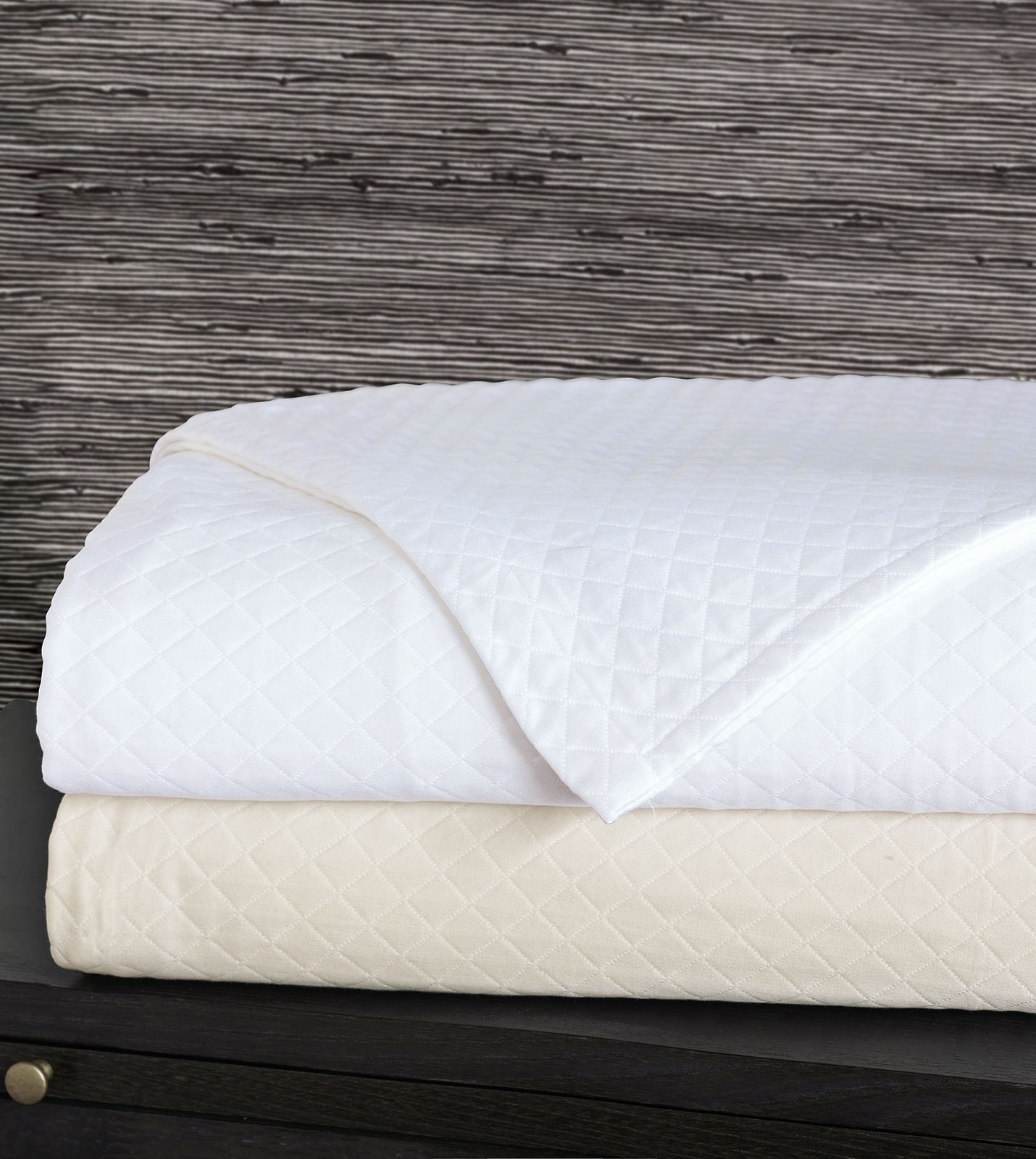 Matera Collection | Eastern Accents