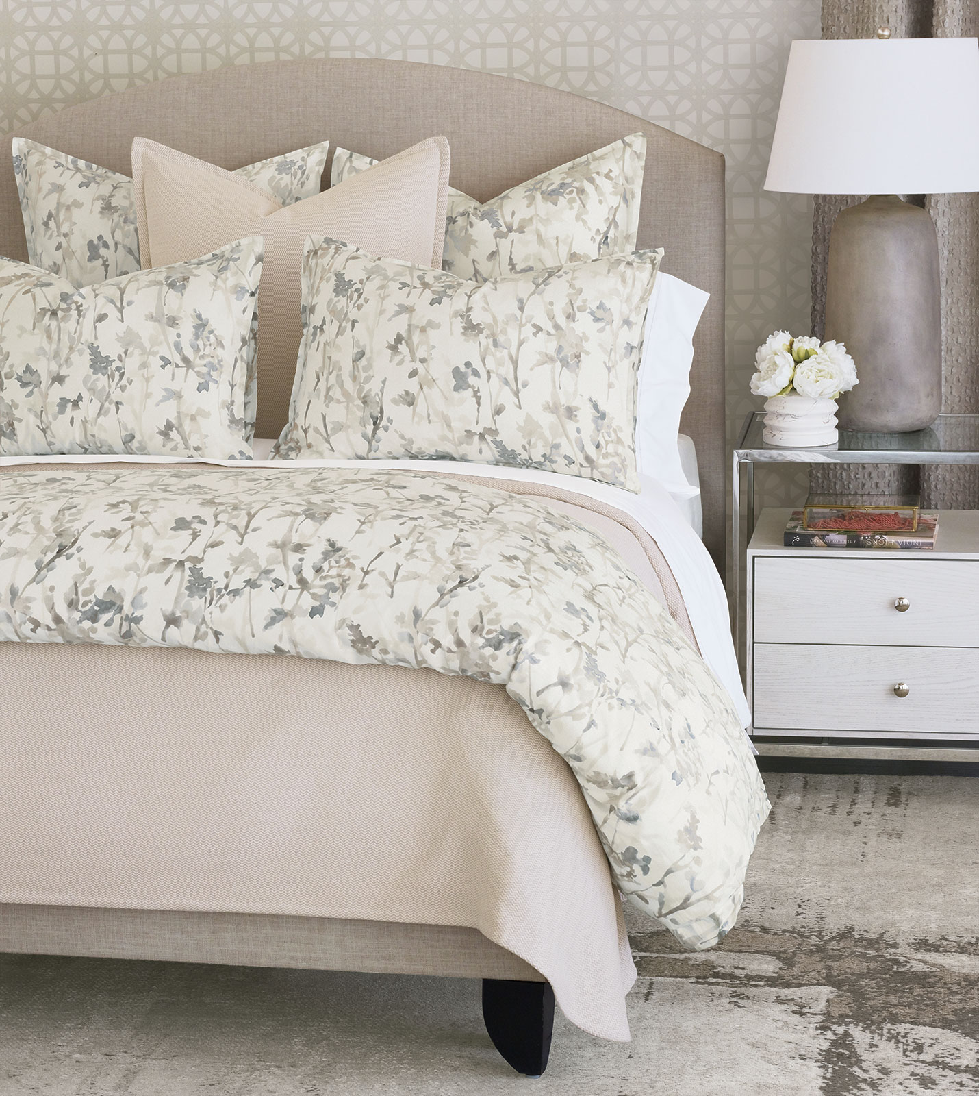 Philomena Collection | Eastern Accents