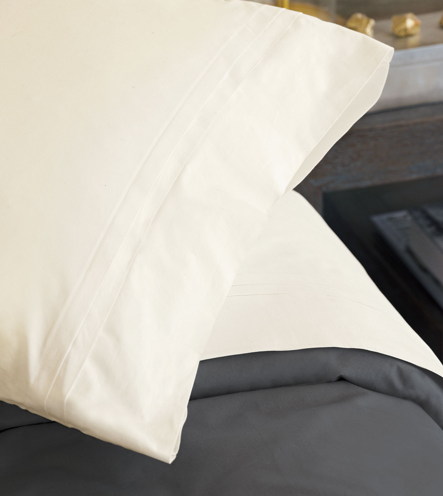 Vail Collection | Eastern Accents