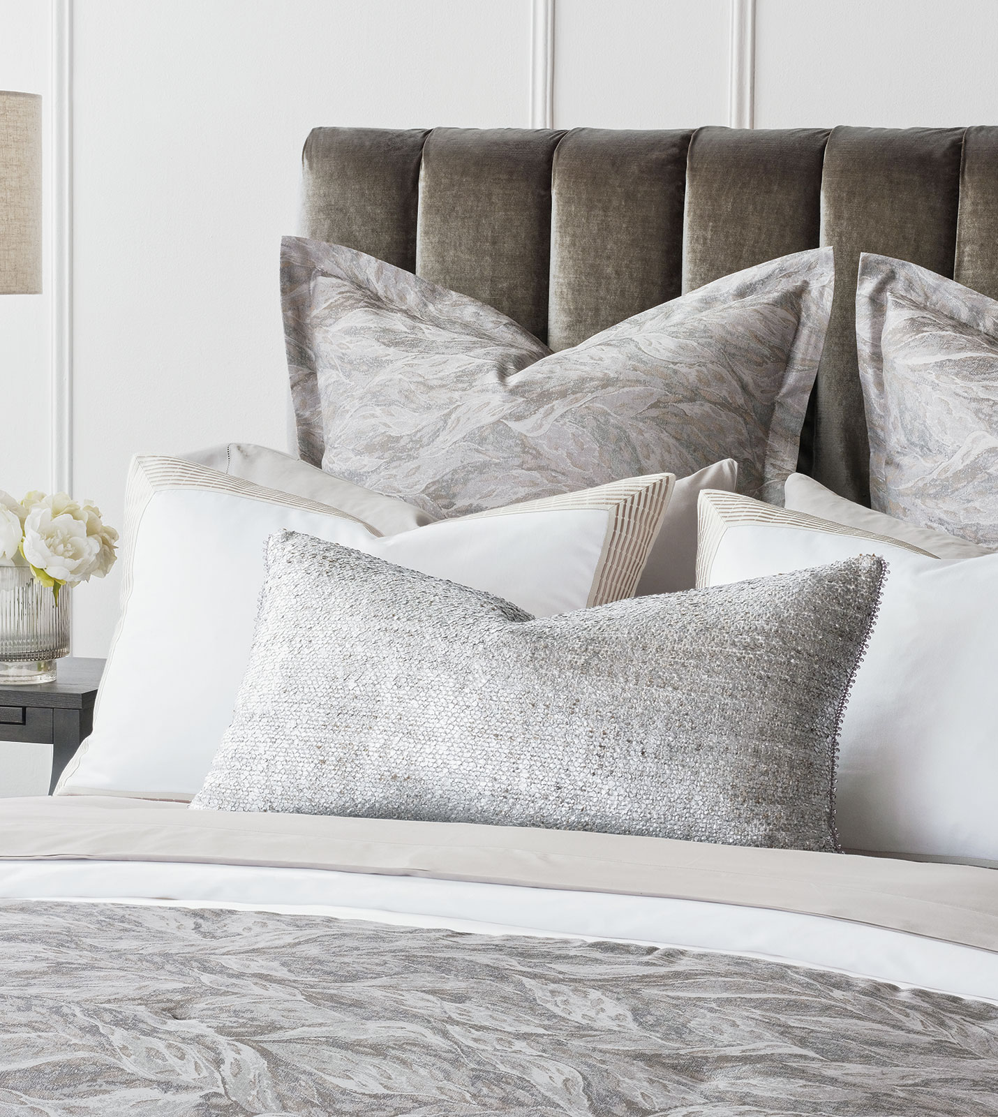 Kolette Collection | Eastern Accents