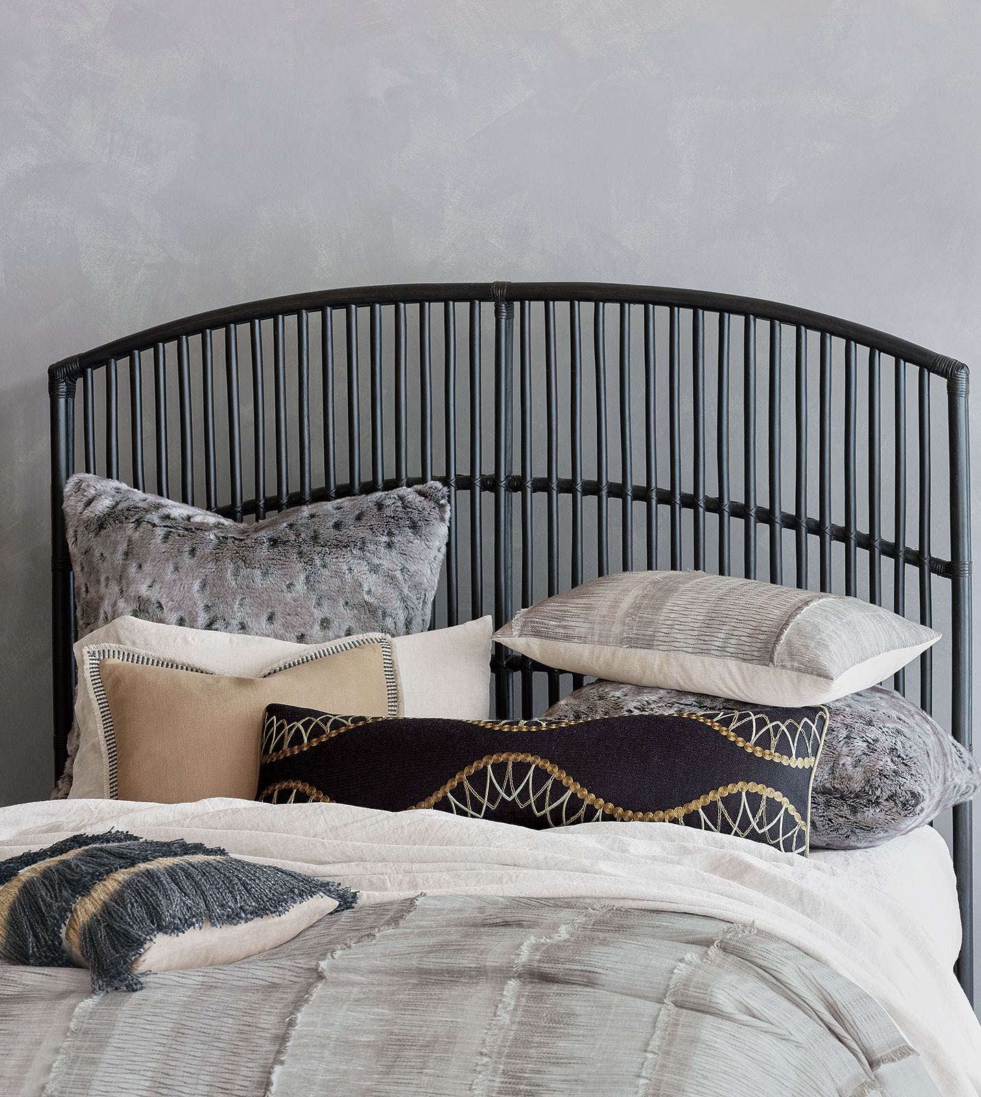 Midori Collection | Eastern Accents