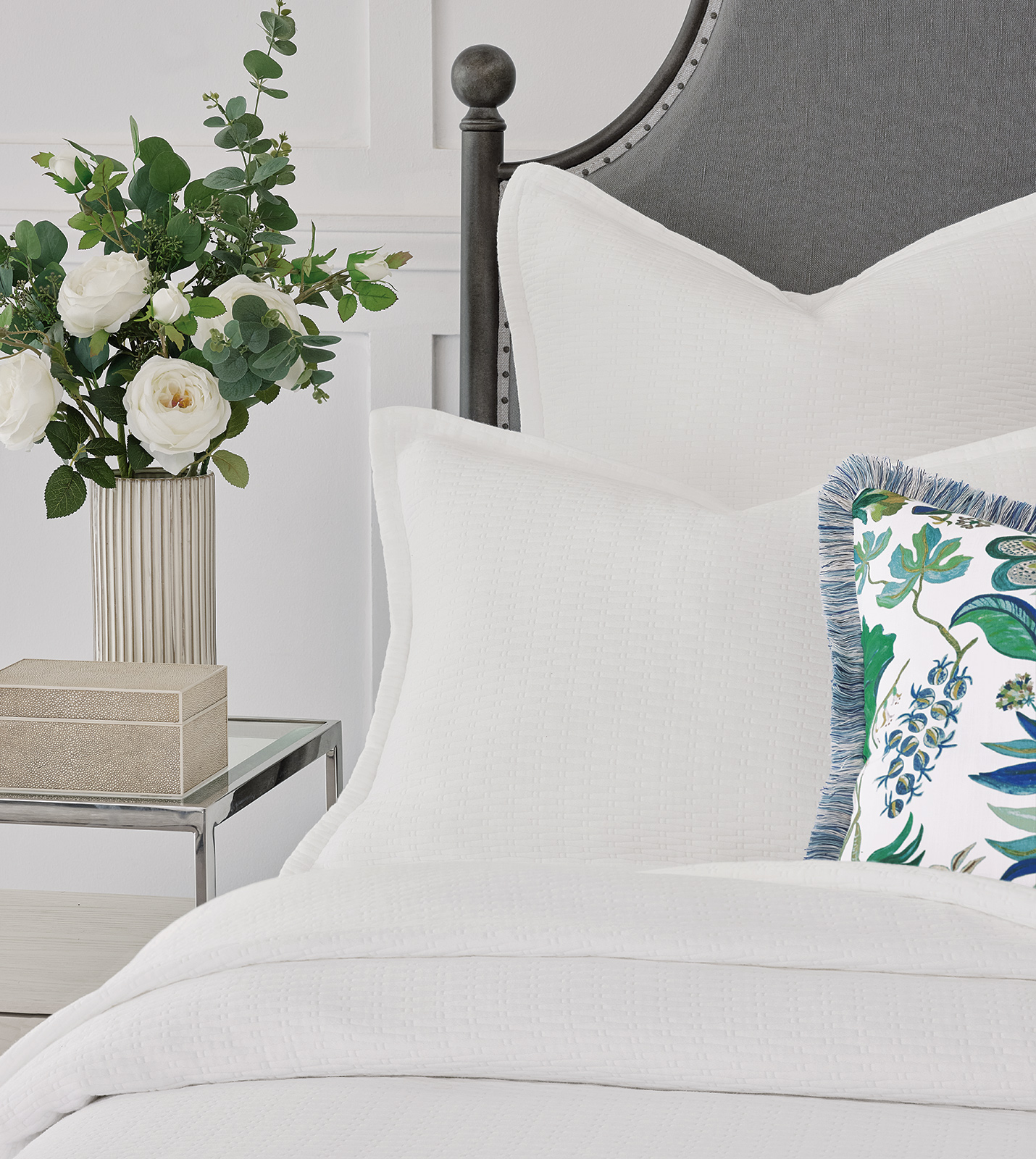 Kiki Collection | Eastern Accents